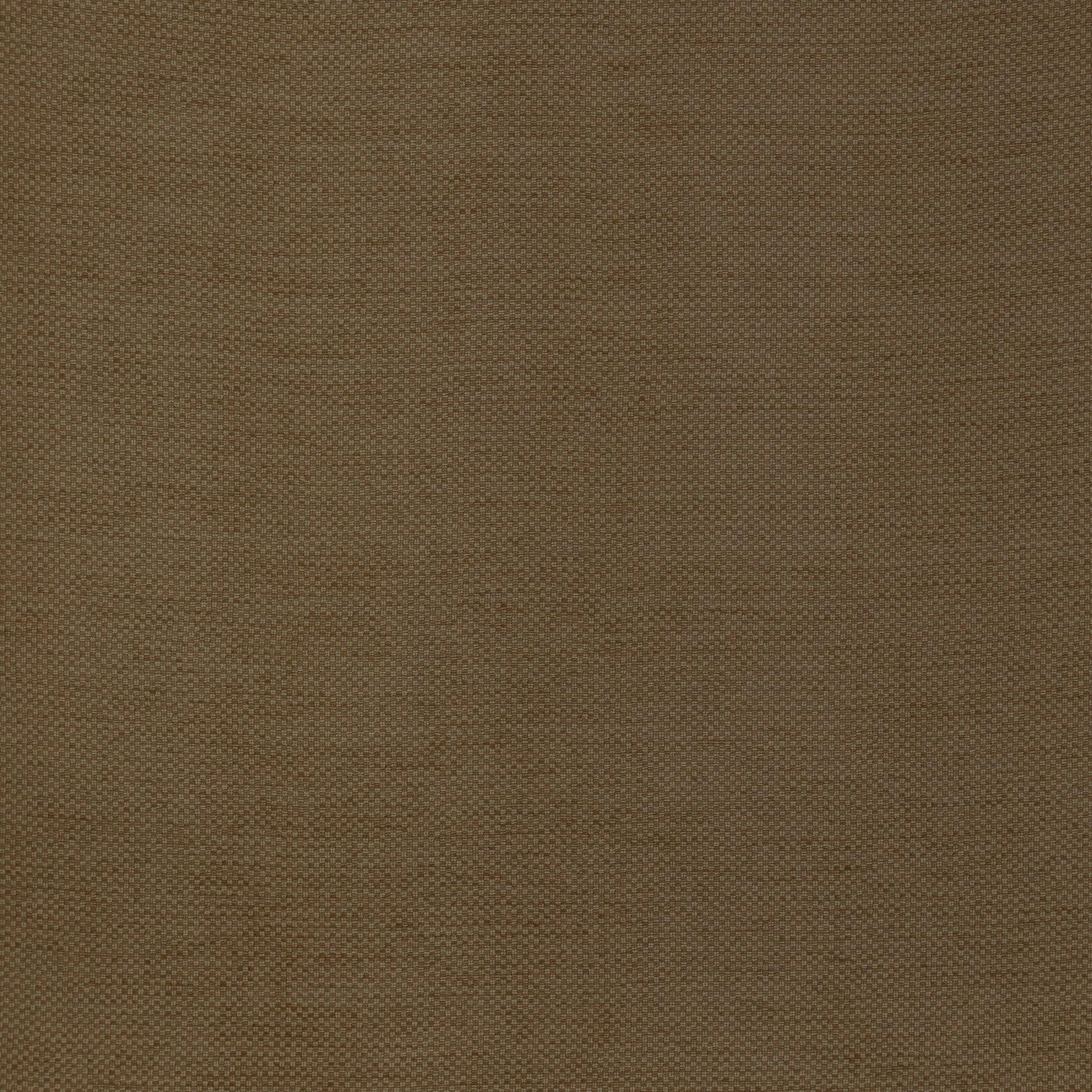 Verona, sand - Cowtan & Tout Design Library