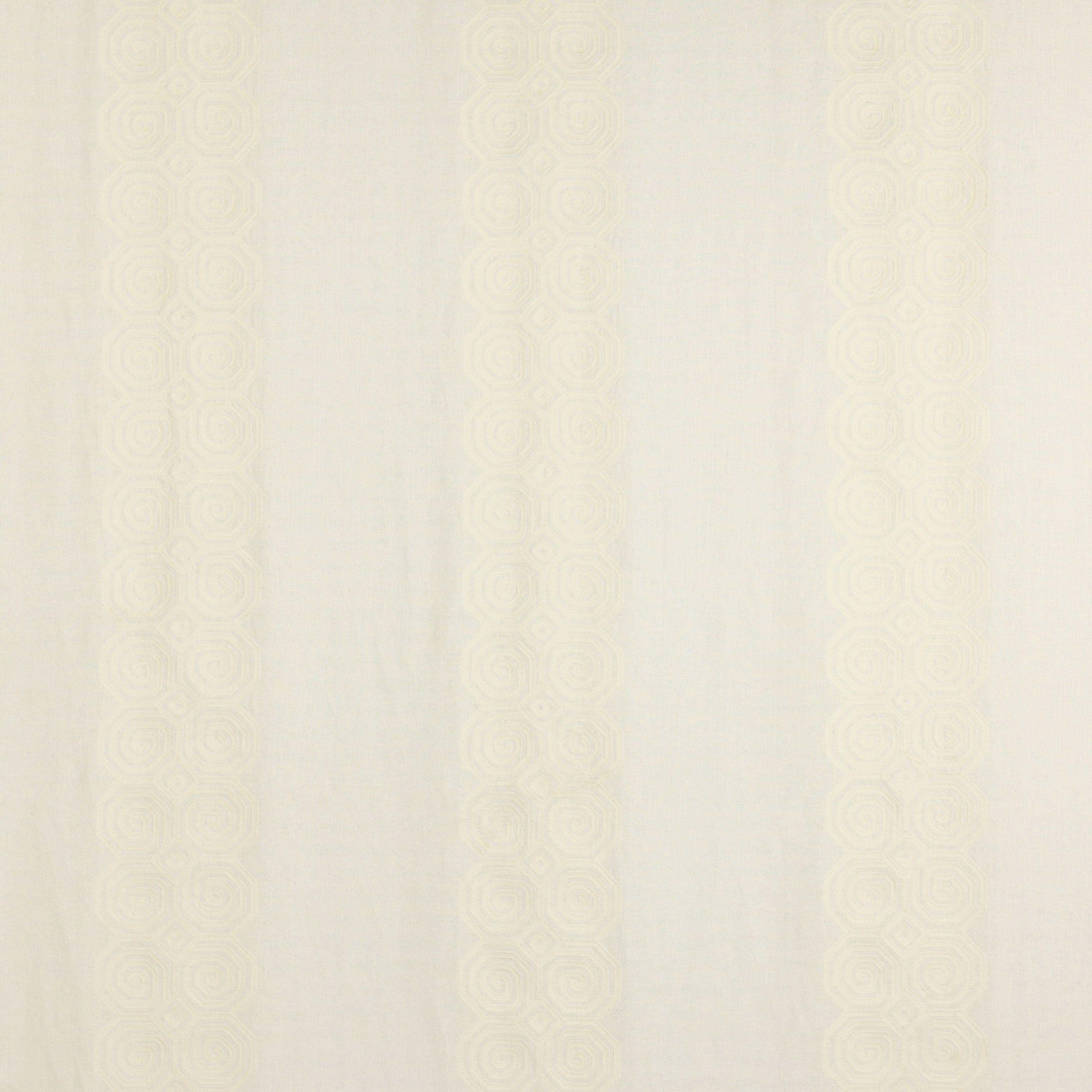 Atlantis, white - Cowtan & Tout Design Library