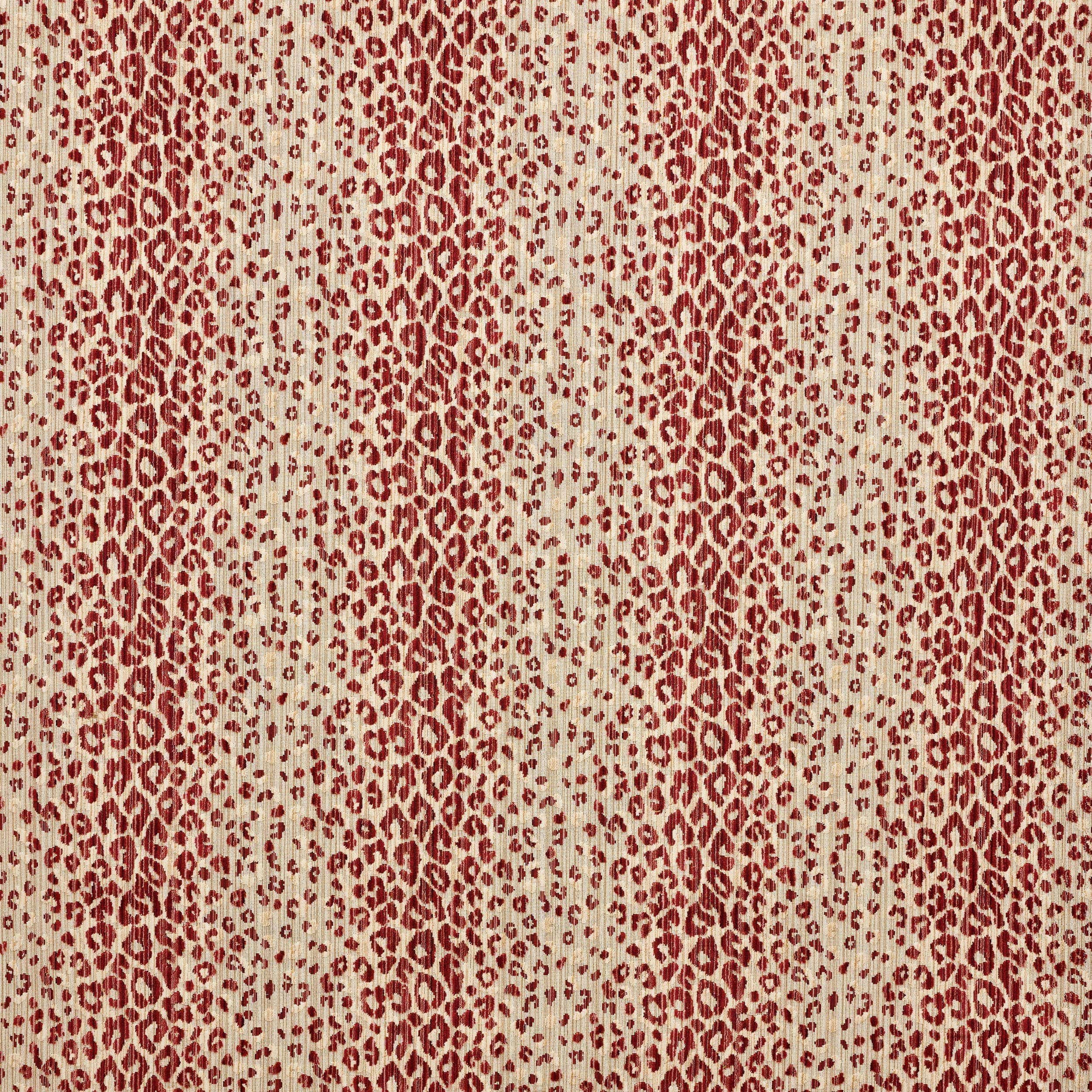 Tanza, teak - Cowtan & Tout Design Library