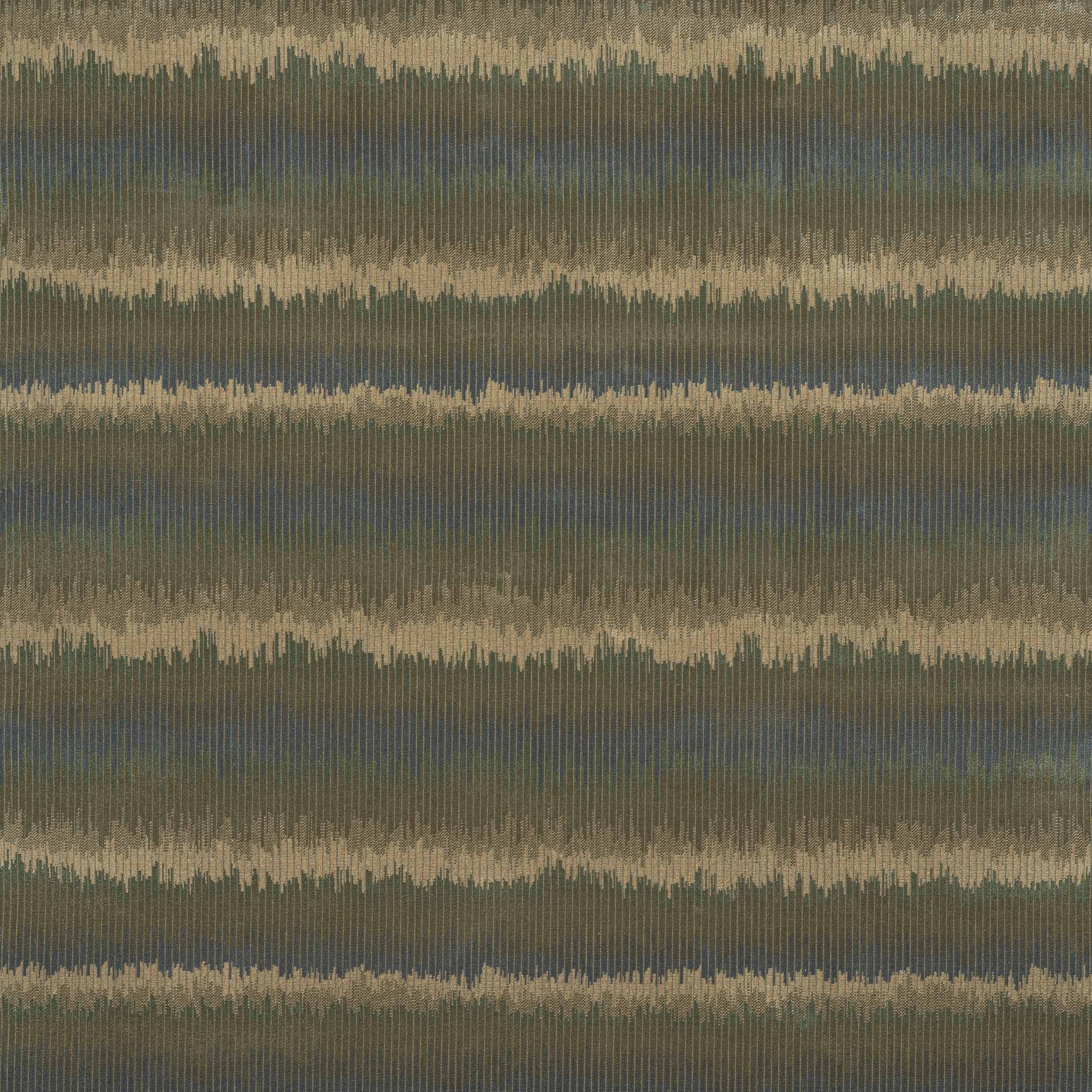 Chianti, forest - Cowtan & Tout Design Library