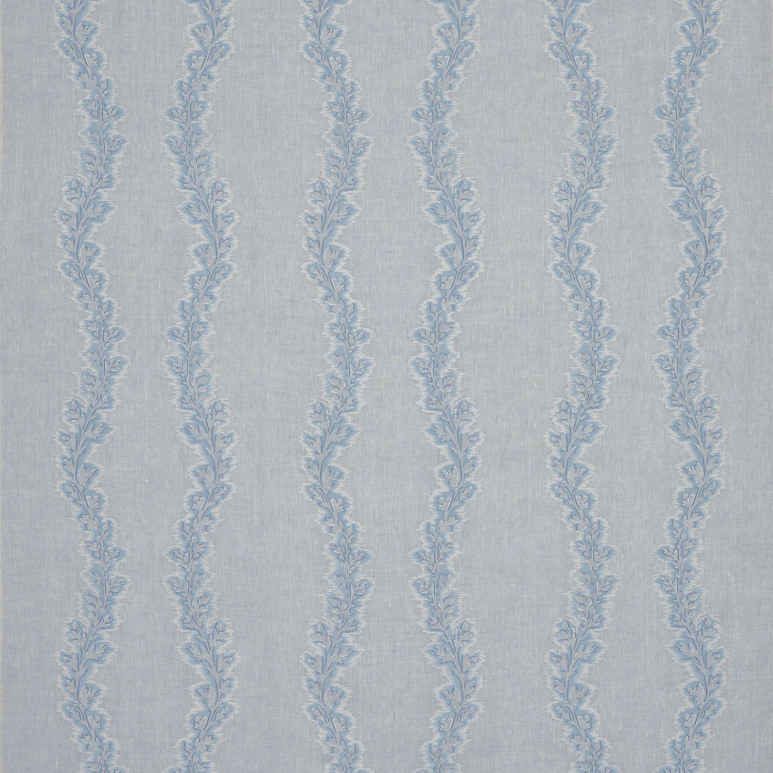 Babette, sky - Cowtan & Tout Design Library