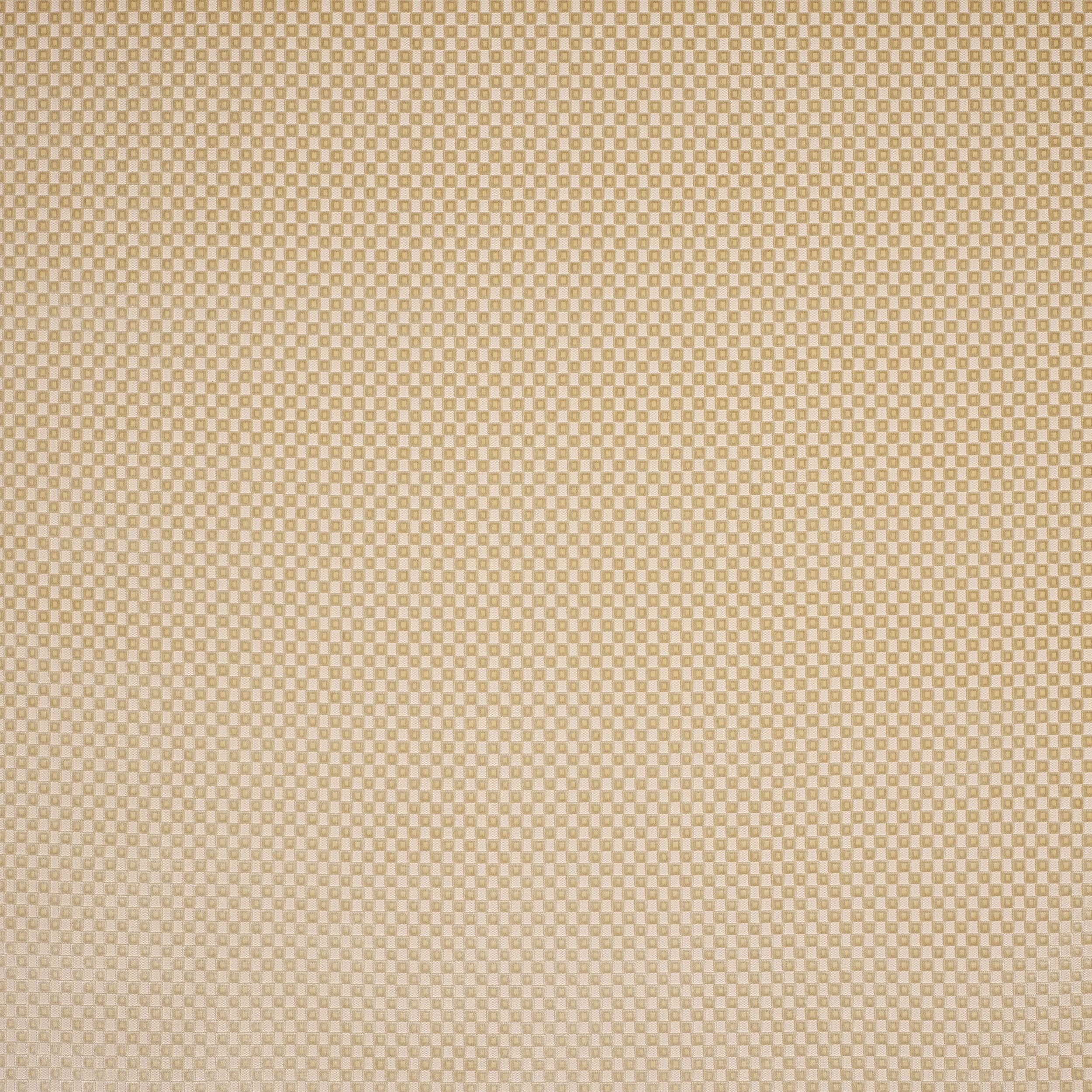 Orsino, celadon - Cowtan & Tout Design Library