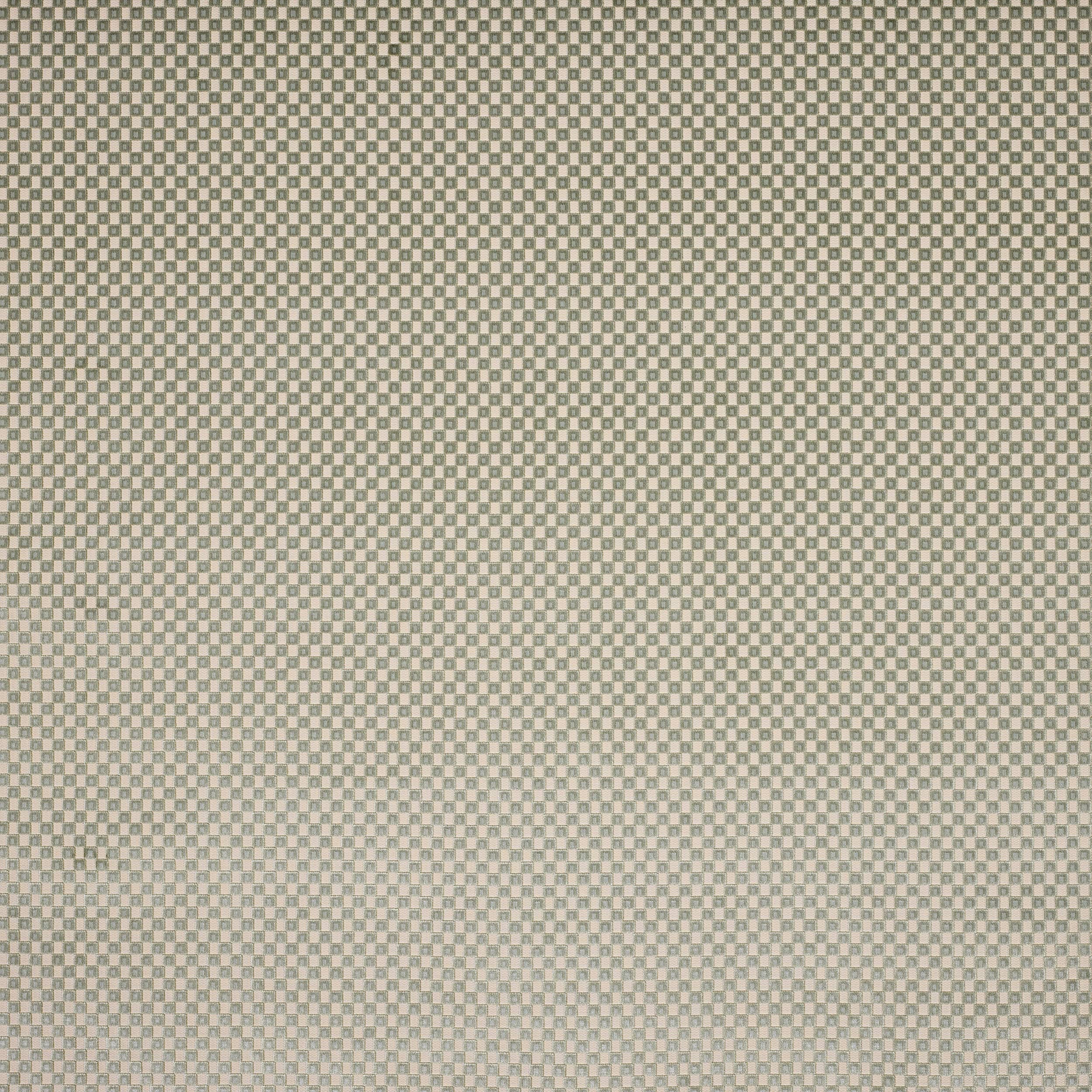 Orsino, celadon - Cowtan & Tout Design Library