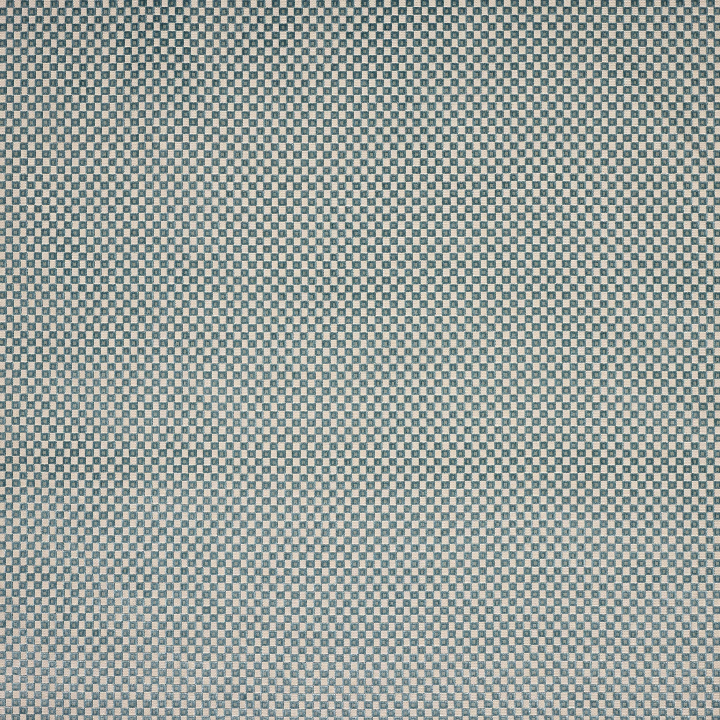 Orsino, celadon - Cowtan & Tout Design Library