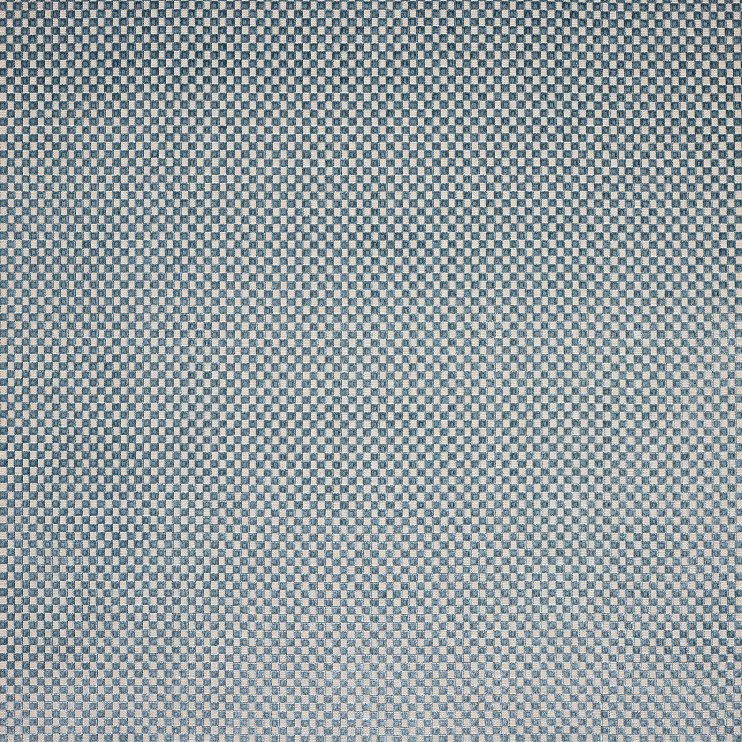 Orsino, celadon - Cowtan & Tout Design Library