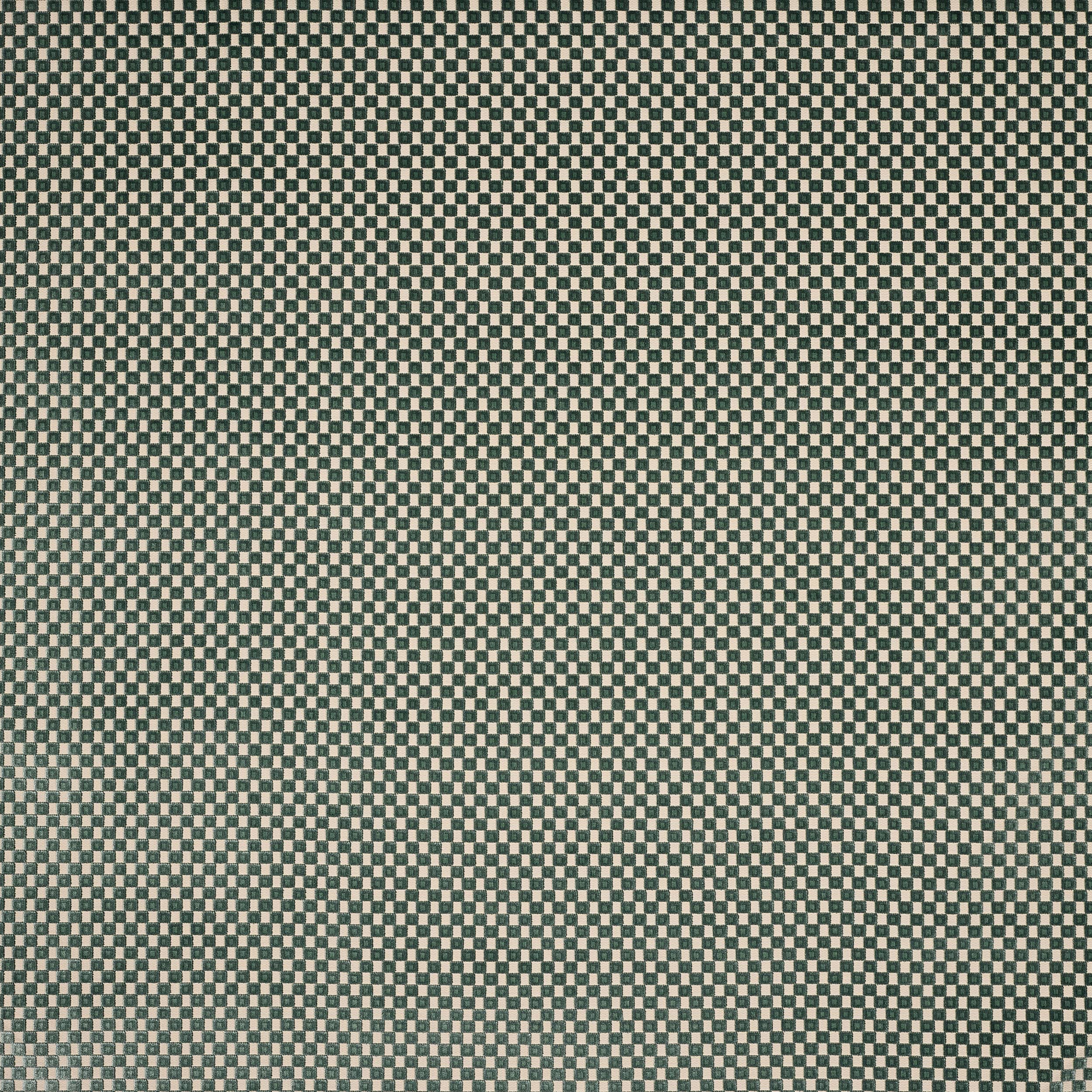 Orsino, celadon - Cowtan & Tout Design Library