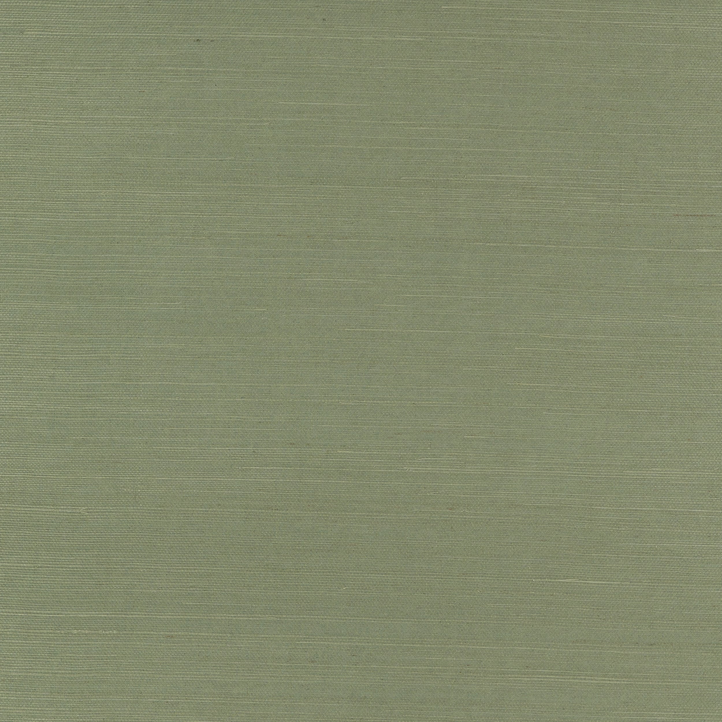 Seagrass Wallpaper, indigo - Cowtan & Tout Design Library