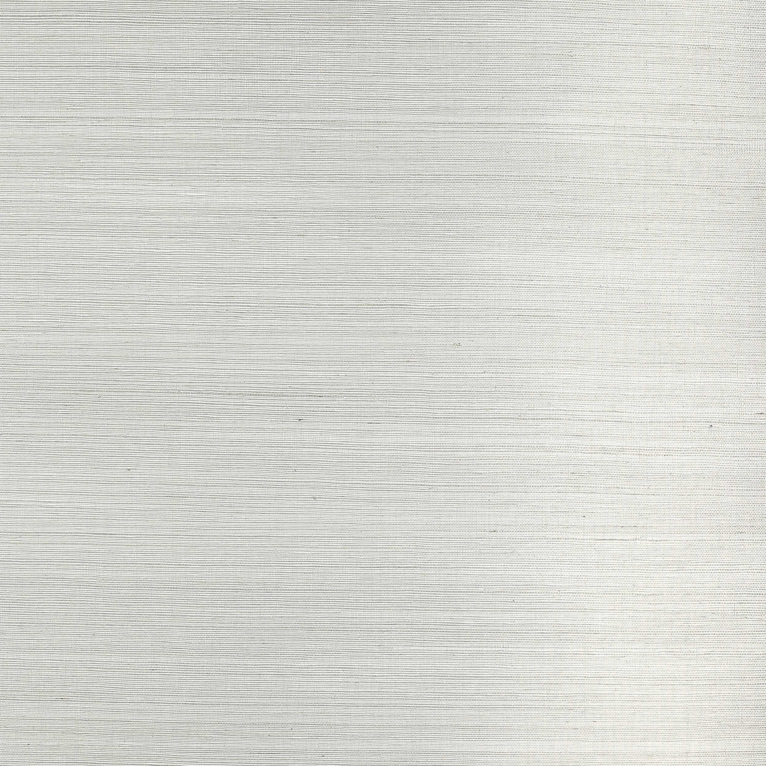 Lustre Wallpaper, antique silver - Cowtan & Tout Design Library