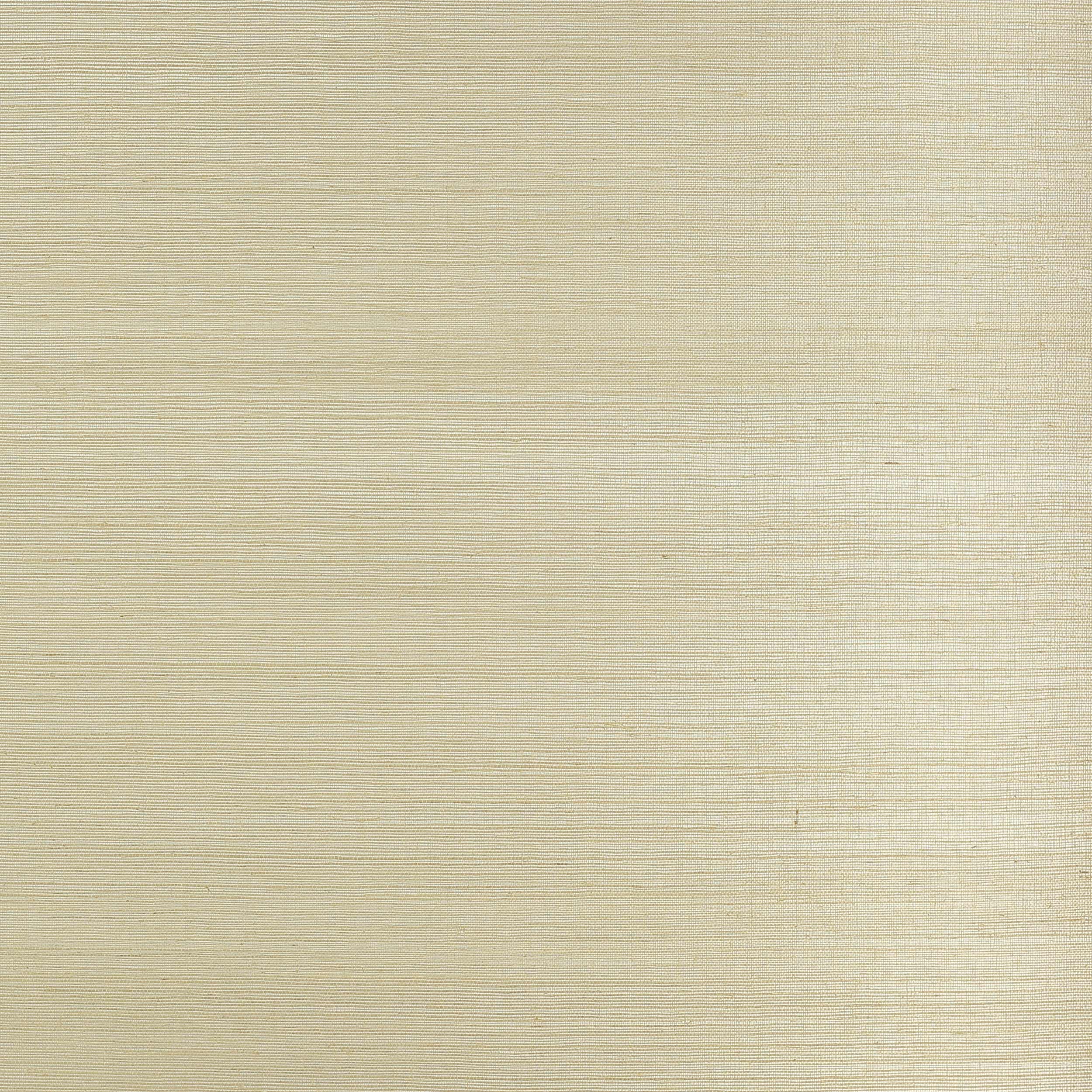 Lustre Wallpaper, antique silver - Cowtan & Tout Design Library