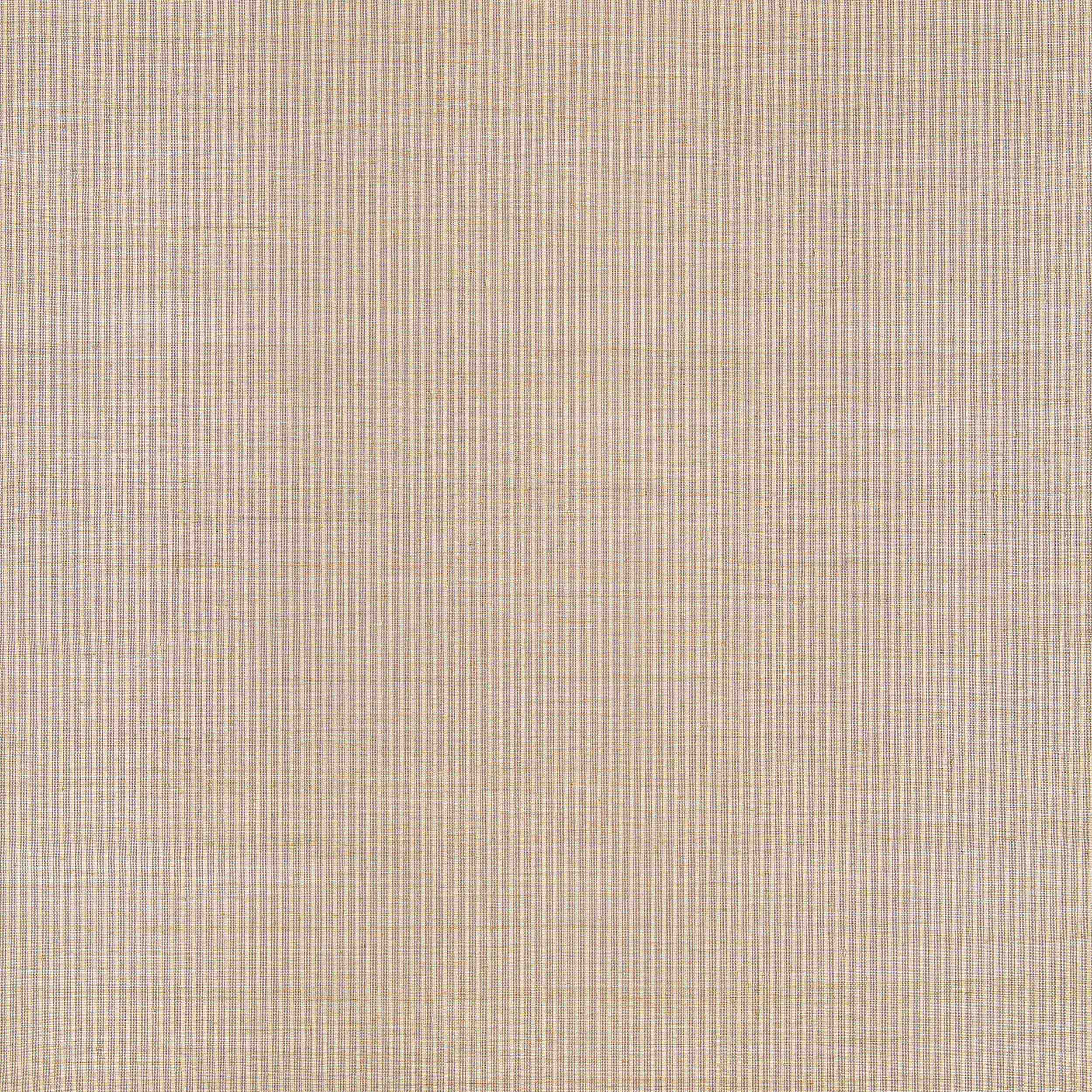 Polo Wallpaper, dove - Cowtan & Tout Design Library