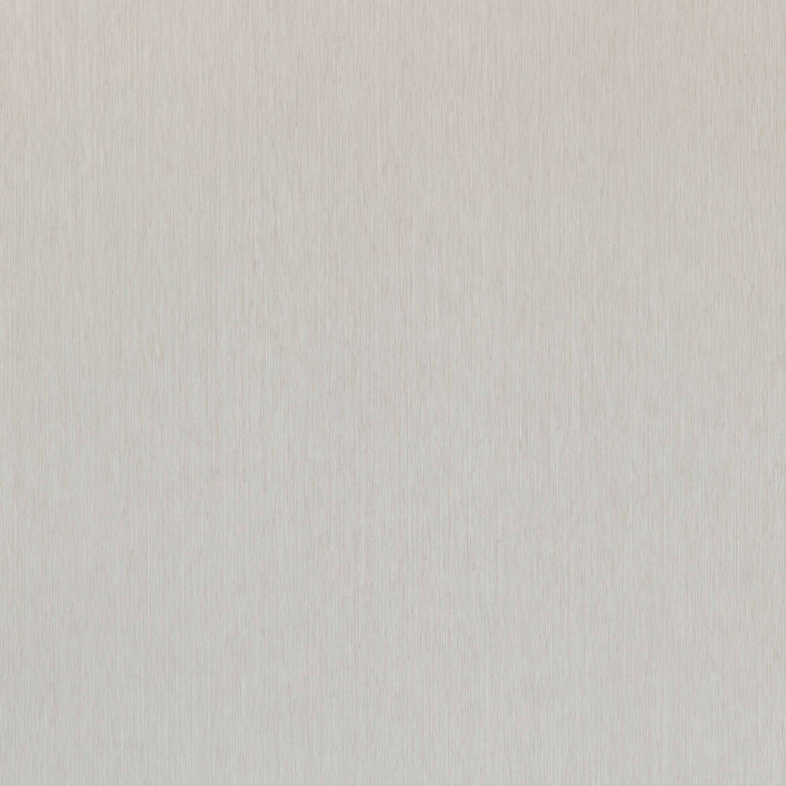 Petra Wallpaper, pearl - Cowtan & Tout Design Library