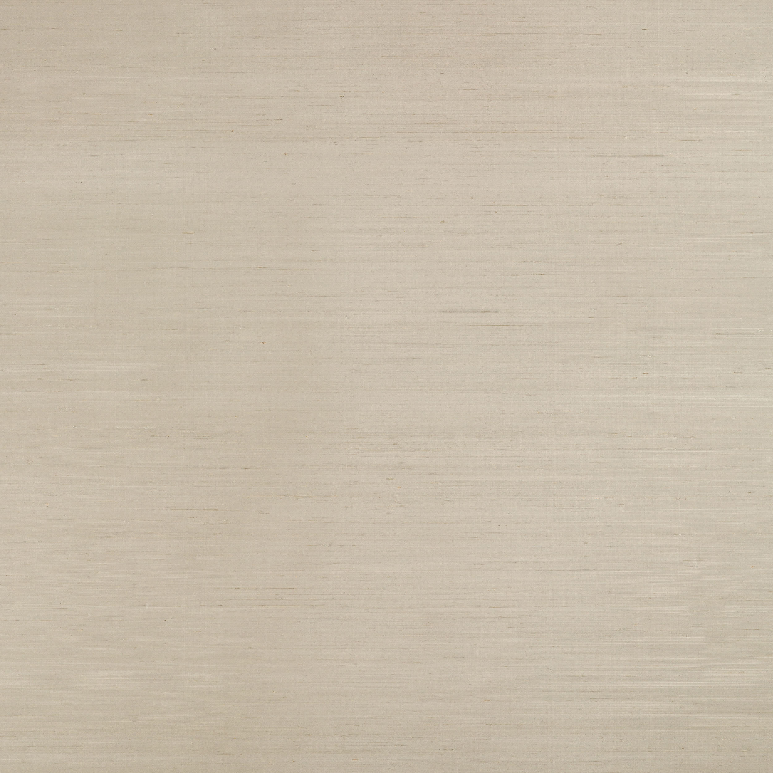 Ming Wallpaper, cocoon - Cowtan & Tout Design Library