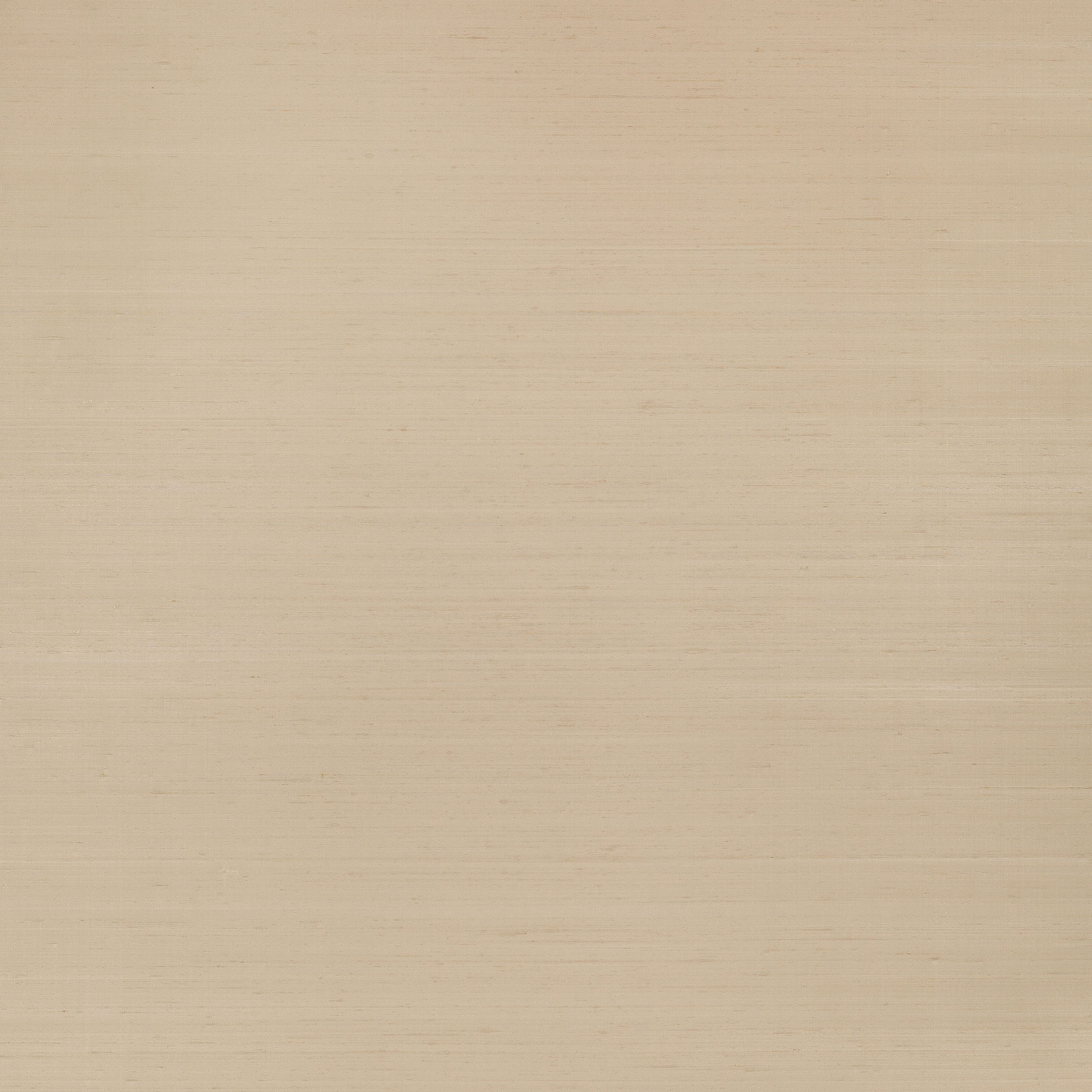 Ming Wallpaper, cocoon - Cowtan & Tout Design Library