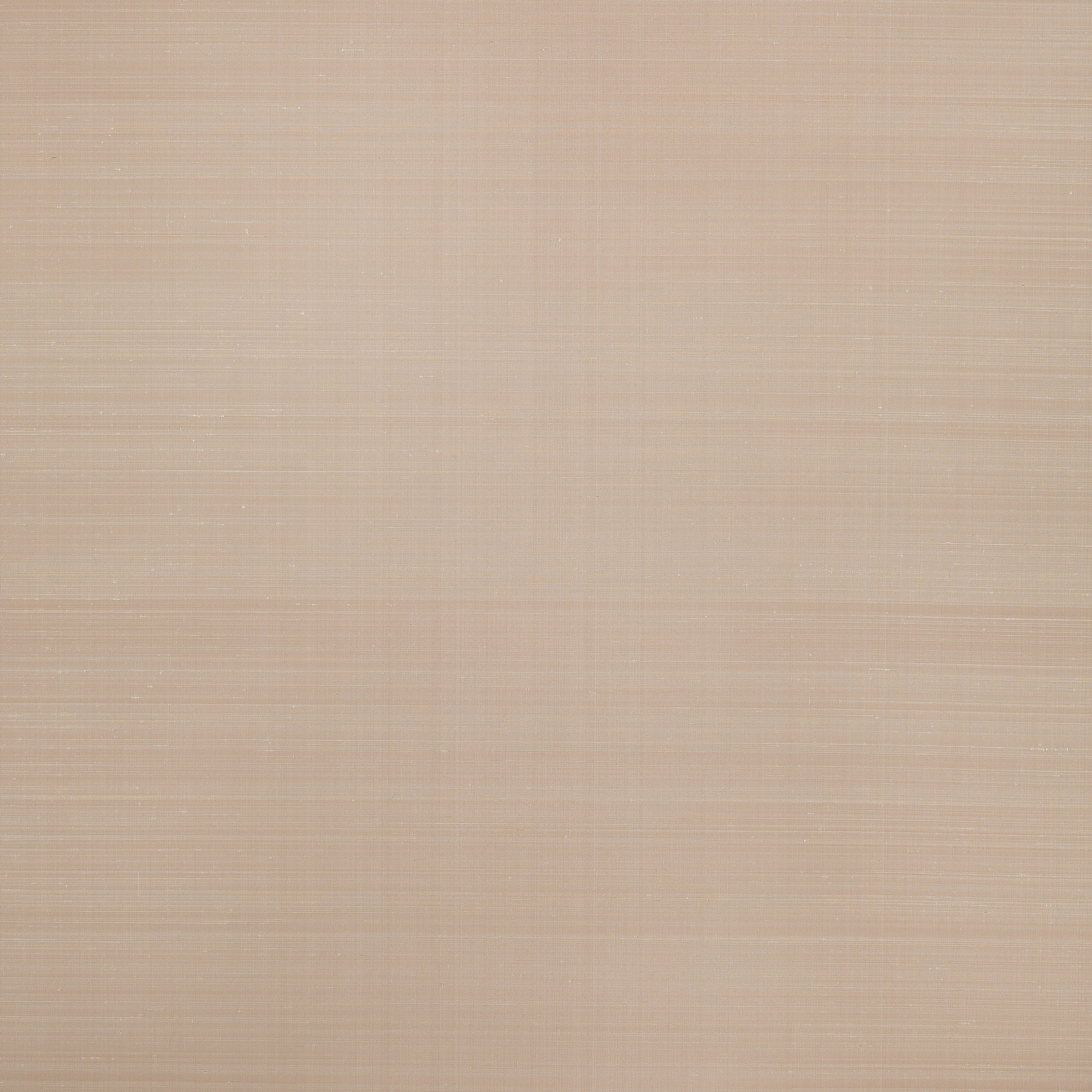 Ming Wallpaper, bronze - Cowtan & Tout Design Library