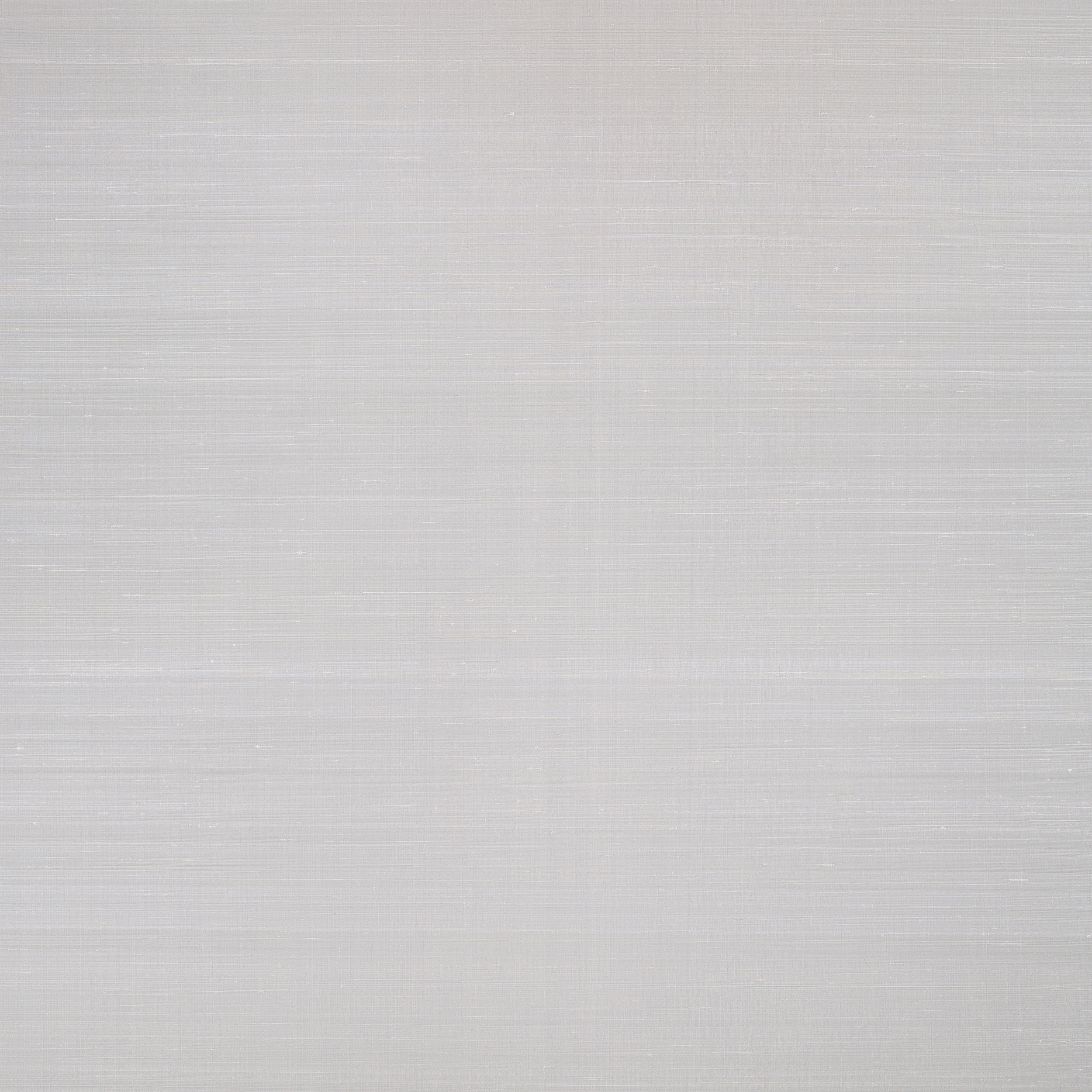 Ming Wallpaper, cocoon - Cowtan & Tout Design Library