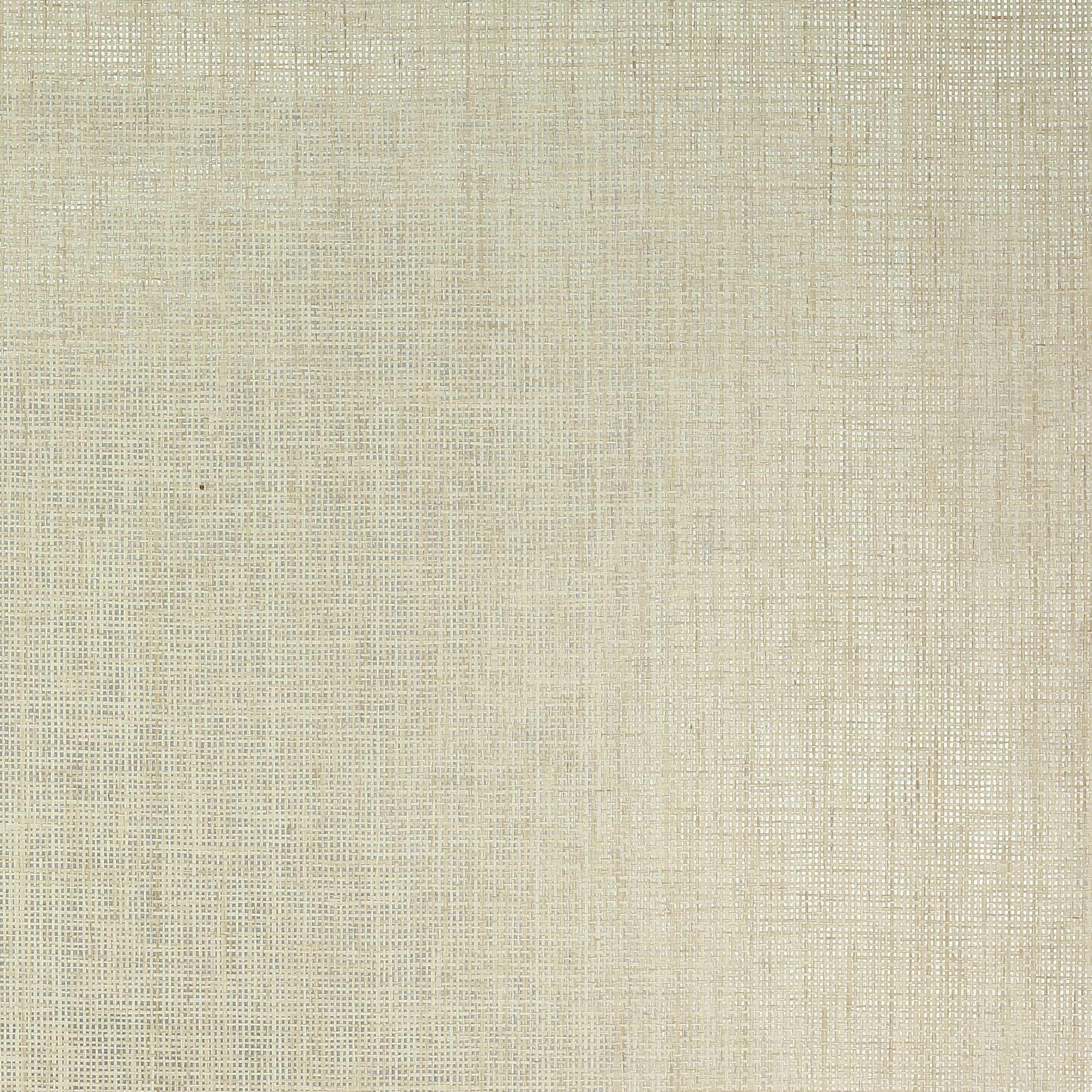 Hatteras Metallic Wallpaper, seashell - Cowtan & Tout Design Library