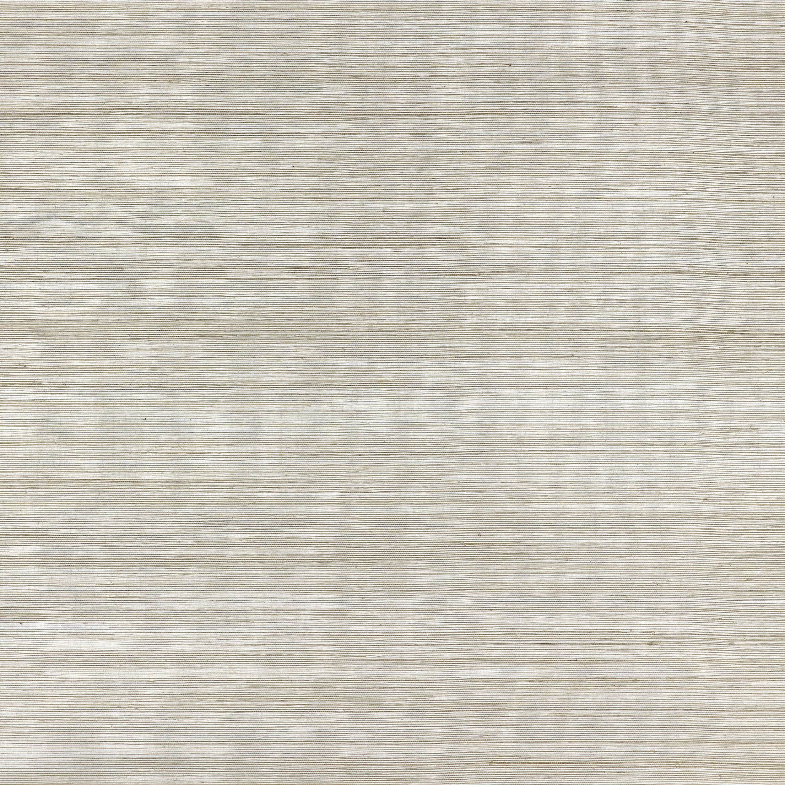 Nuvolo Wallpaper, bronze - Cowtan & Tout Design Library