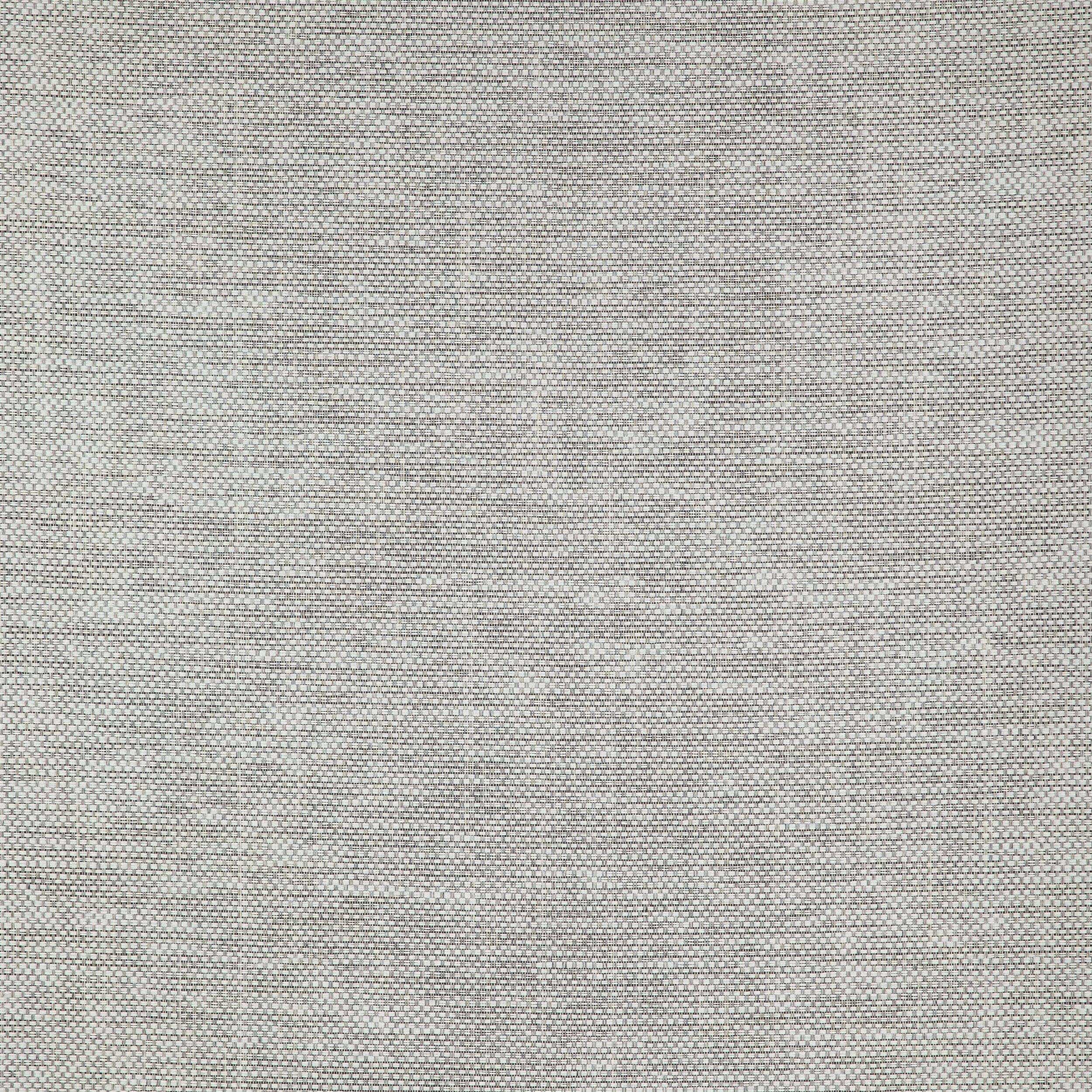 Belmar Wallpaper, whitewash - Cowtan & Tout Design Library