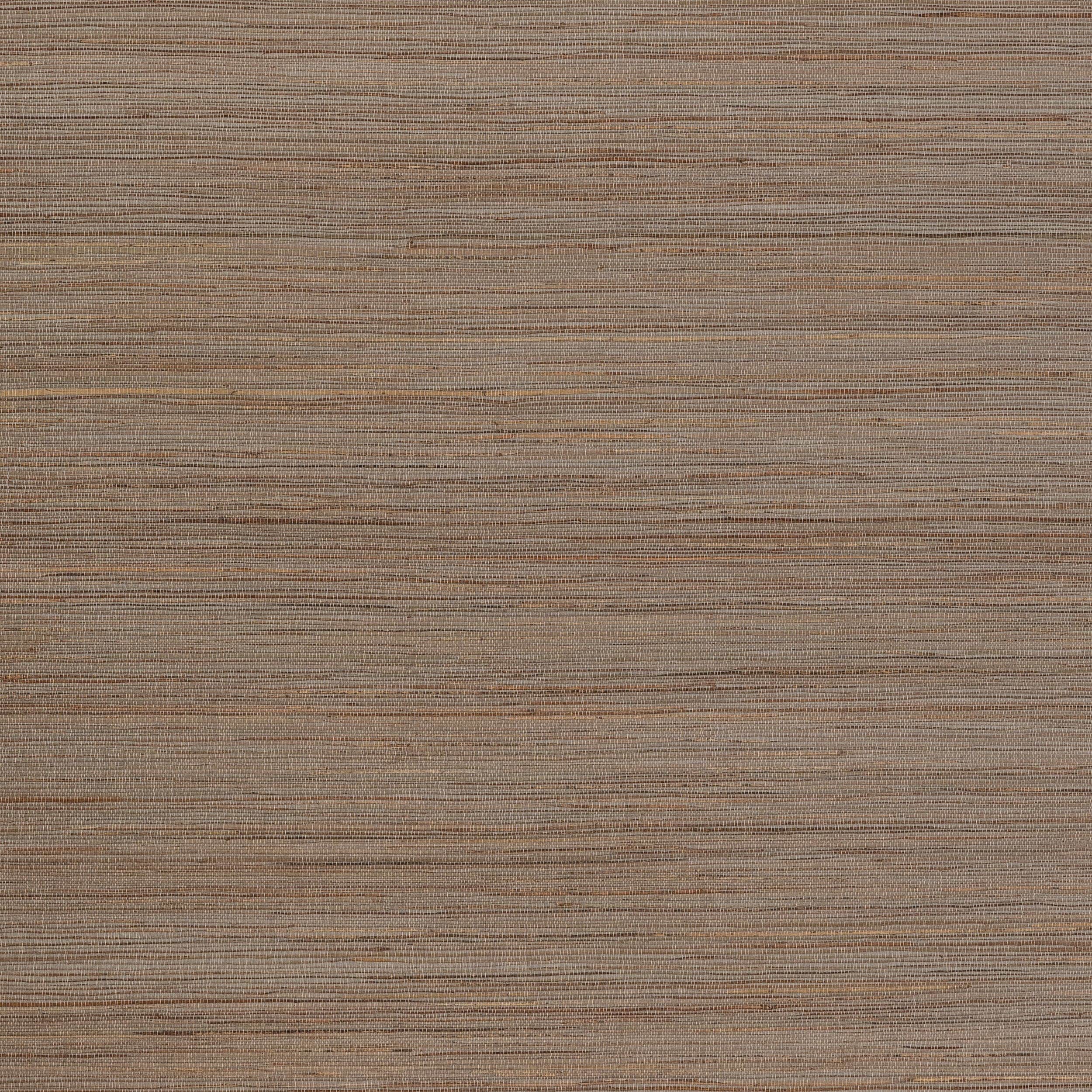 Plymouth Wallpaper, sandstone - Cowtan & Tout Design Library