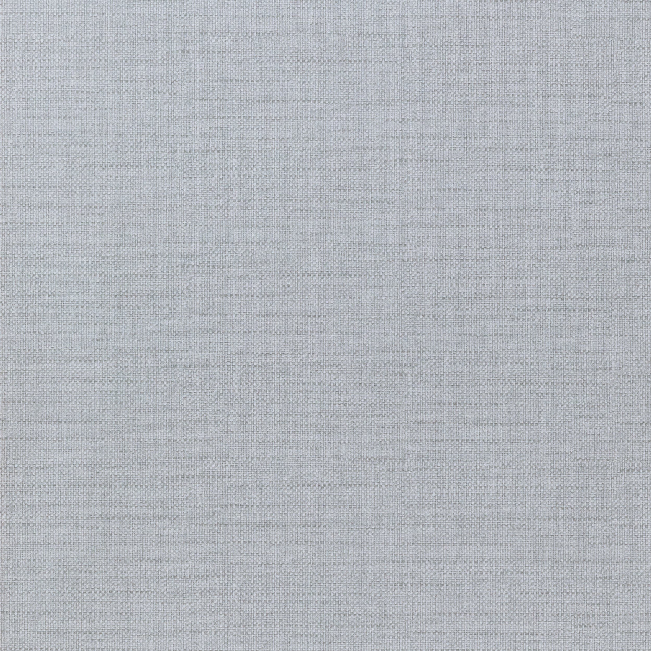 Papier II Wallpaper, fern - Cowtan & Tout Design Library