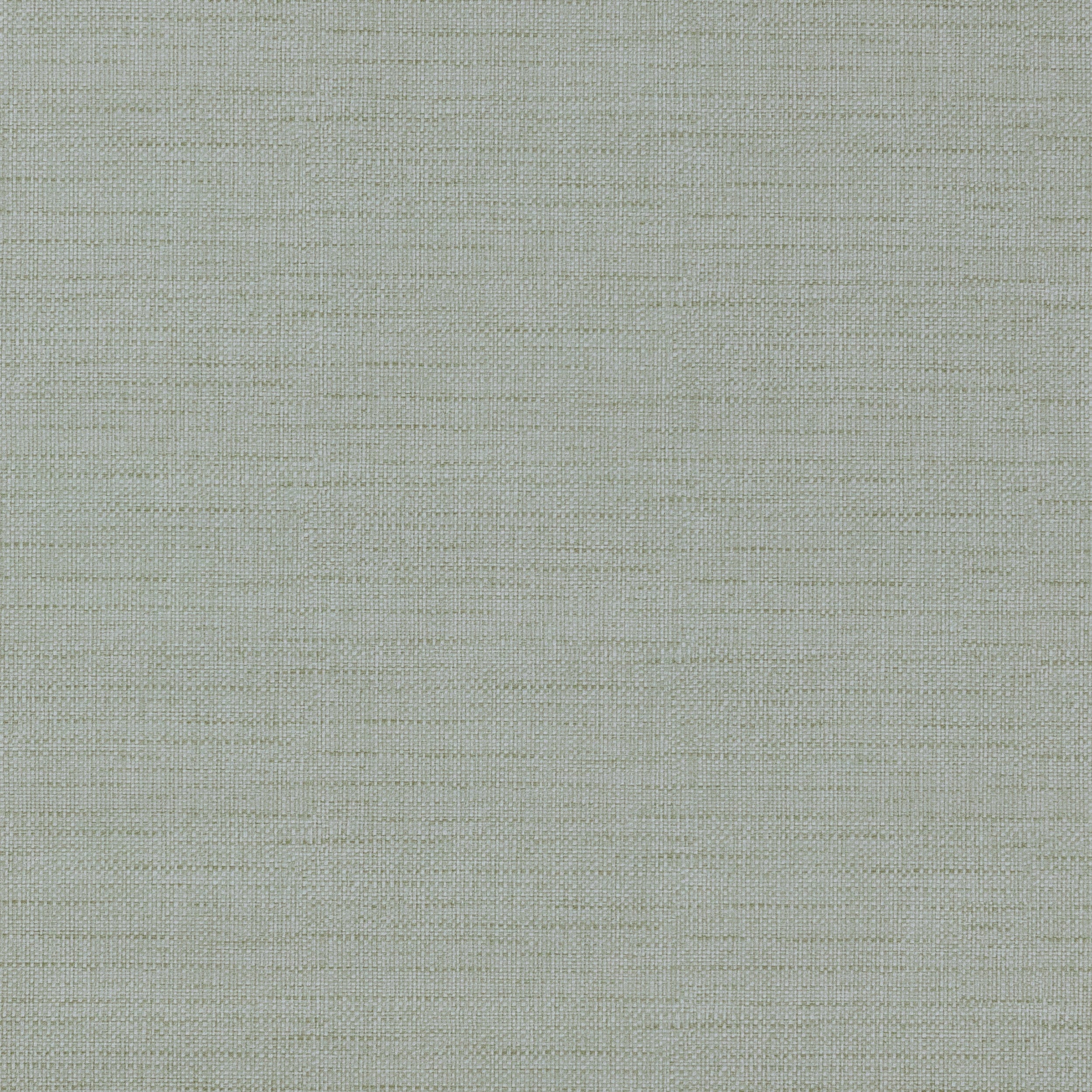 Papier II Wallpaper, dove - Cowtan & Tout Design Library