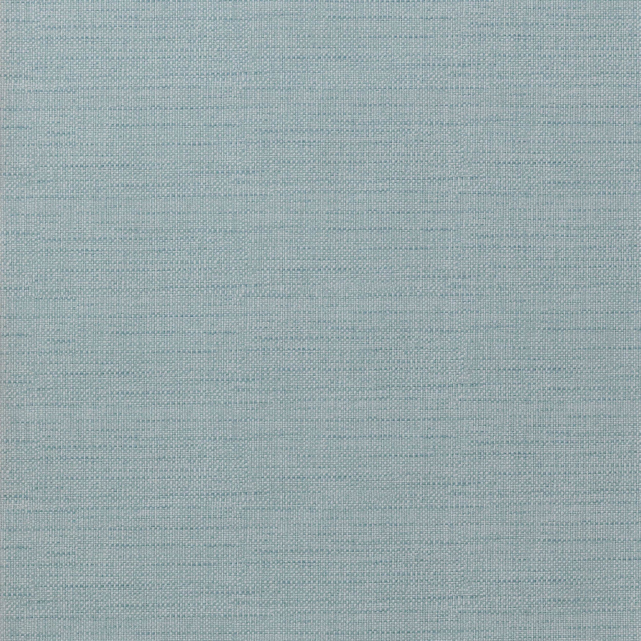 Papier II Wallpaper, fern - Cowtan & Tout Design Library