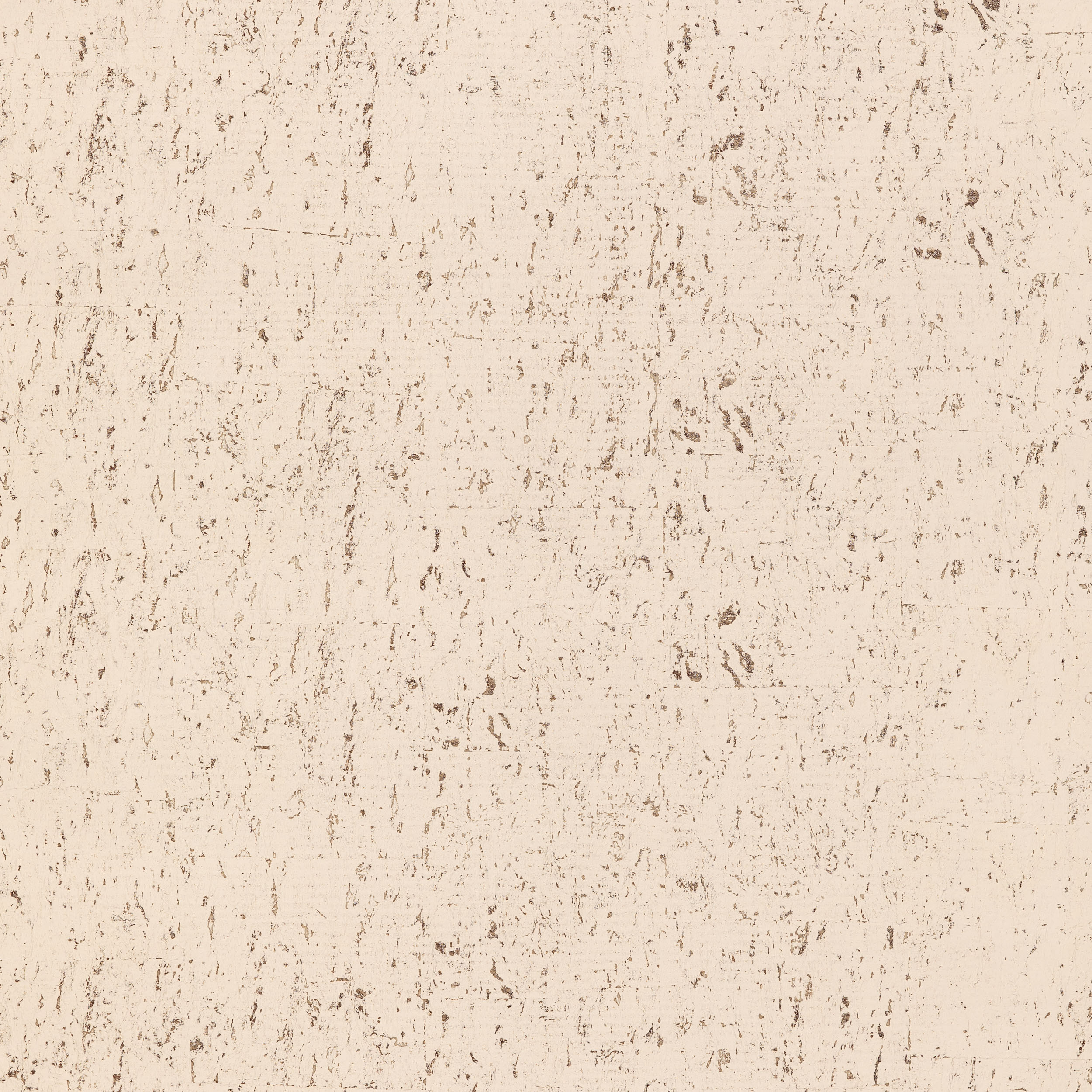 Trava Wallpaper, white - Cowtan & Tout Design Library