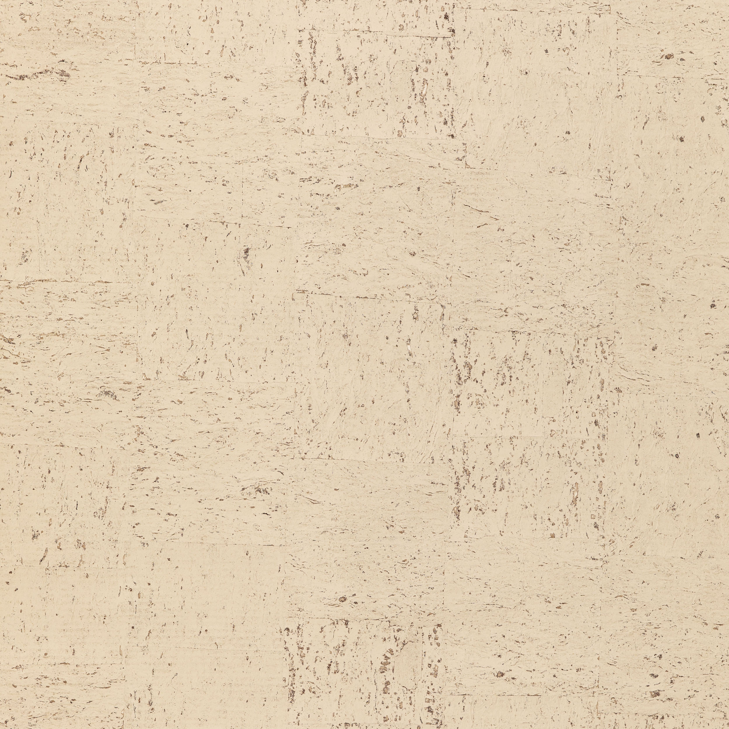 Trava Wallpaper, white - Cowtan & Tout Design Library