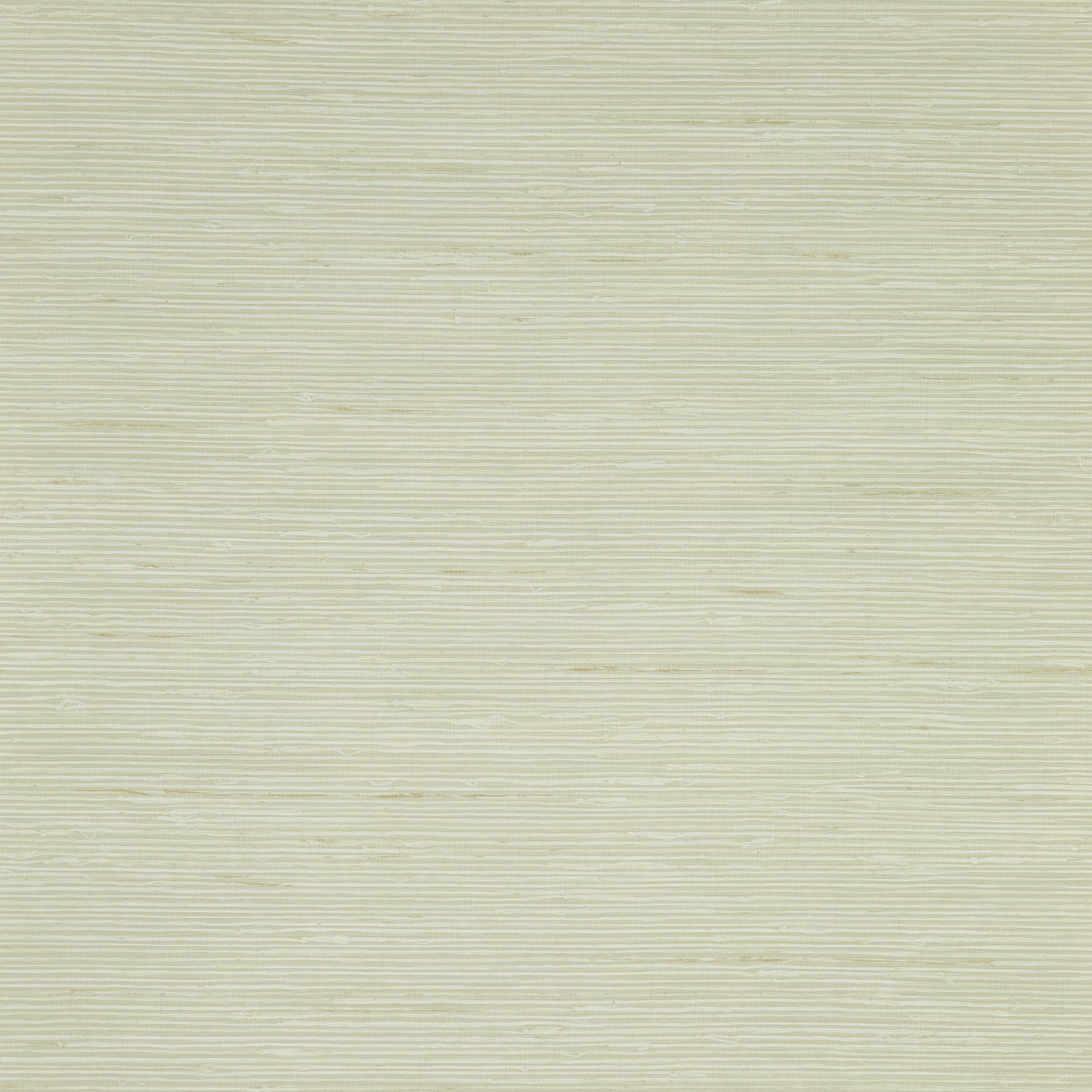 Canton Wallpaper, azure - Cowtan & Tout Design Library