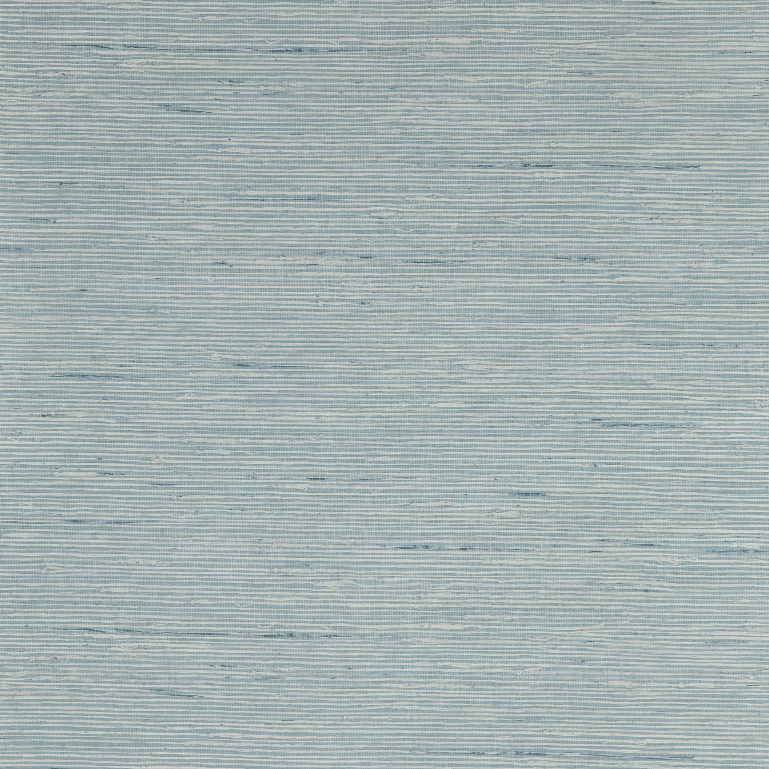 Canton Wallpaper, willow - Cowtan & Tout Design Library
