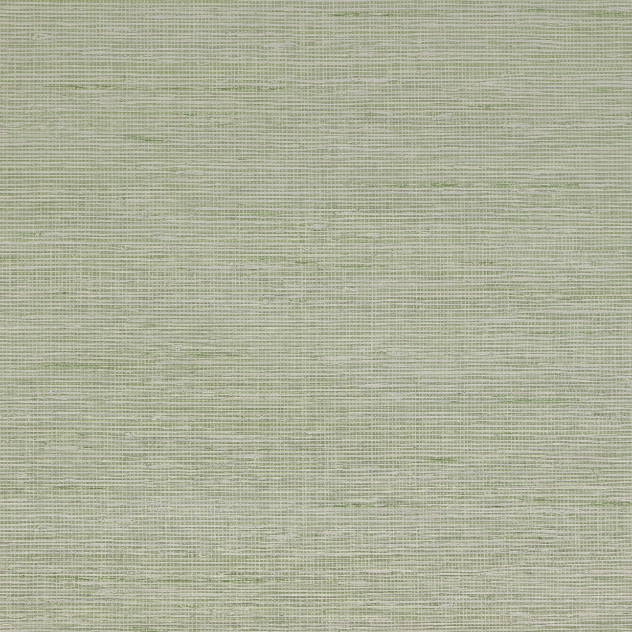 Canton Wallpaper, willow - Cowtan & Tout Design Library