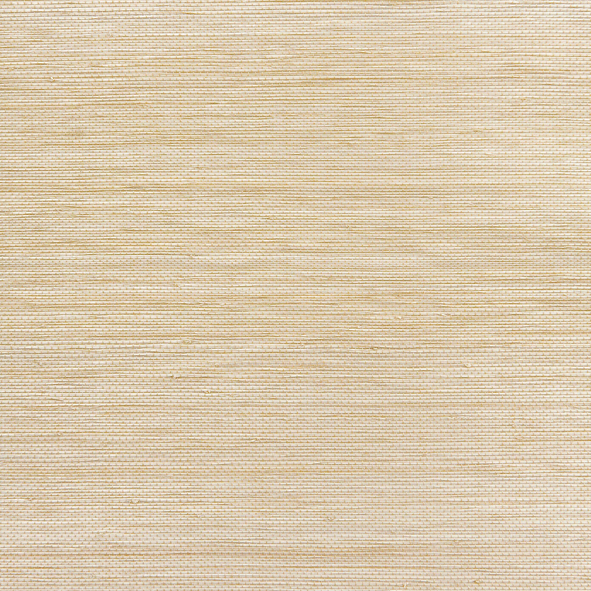 Tempo Wallcovering, sesame - Cowtan & Tout Design Library