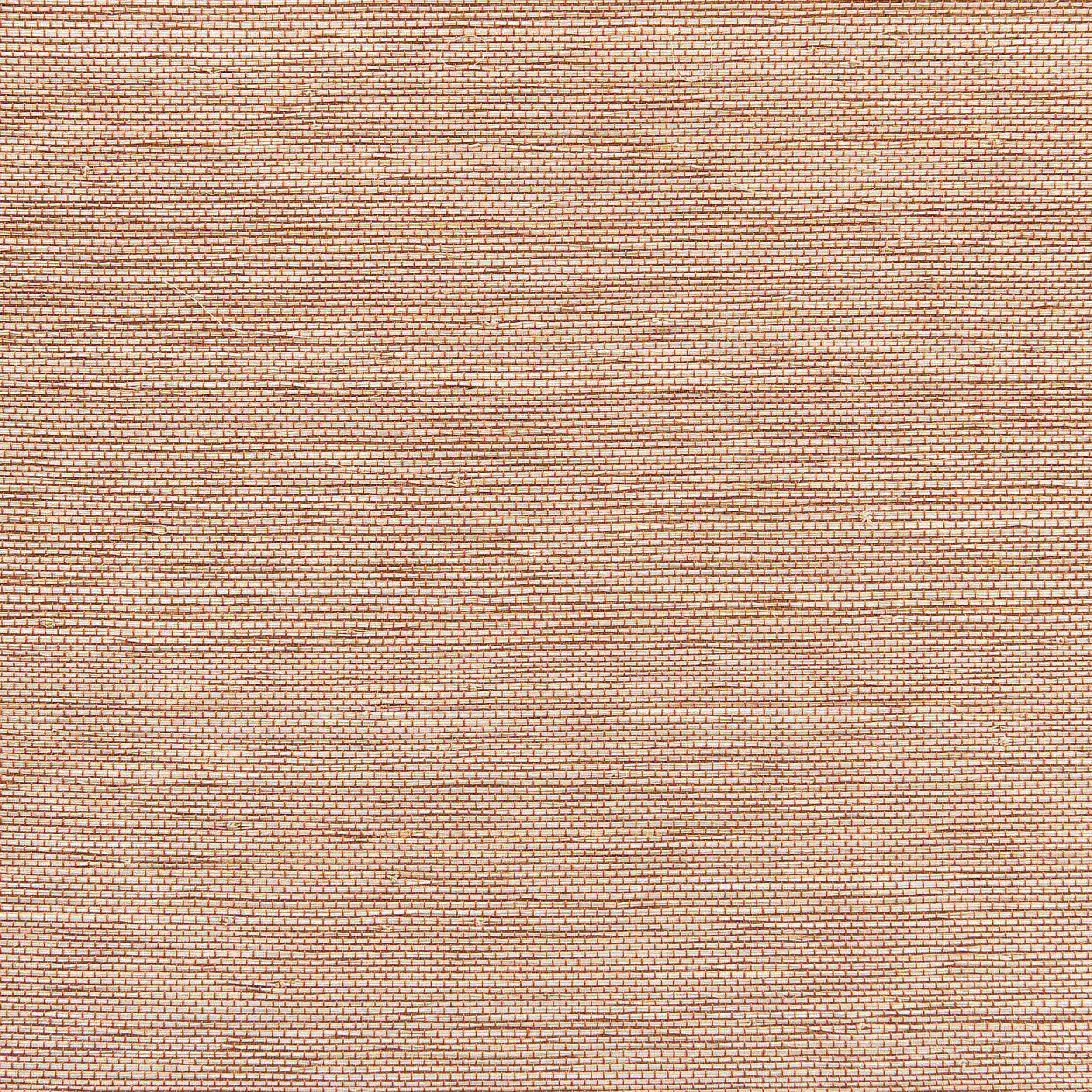 Tempo Wallcovering, sesame - Cowtan & Tout Design Library