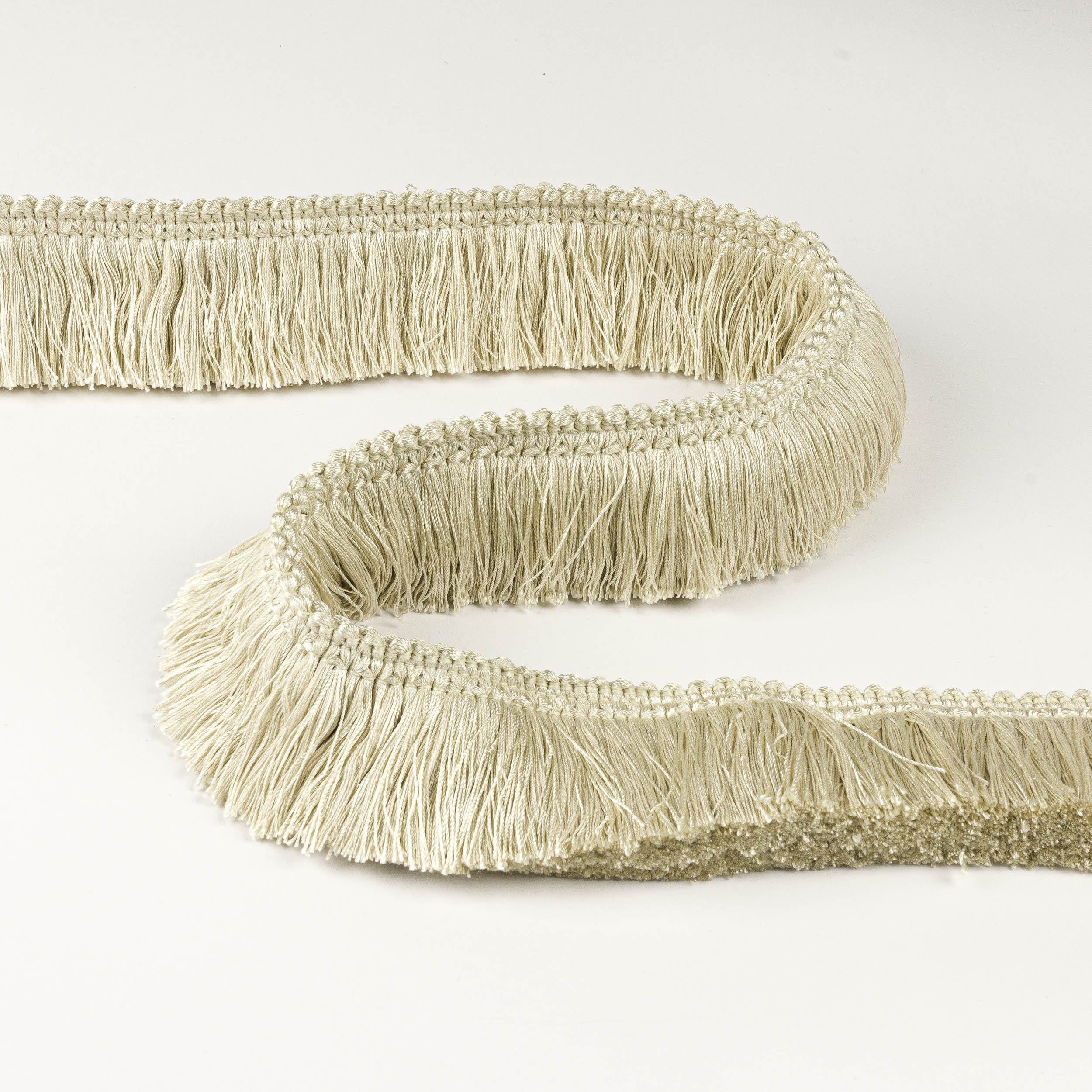 Bolero, beige - Cowtan & Tout Design Library