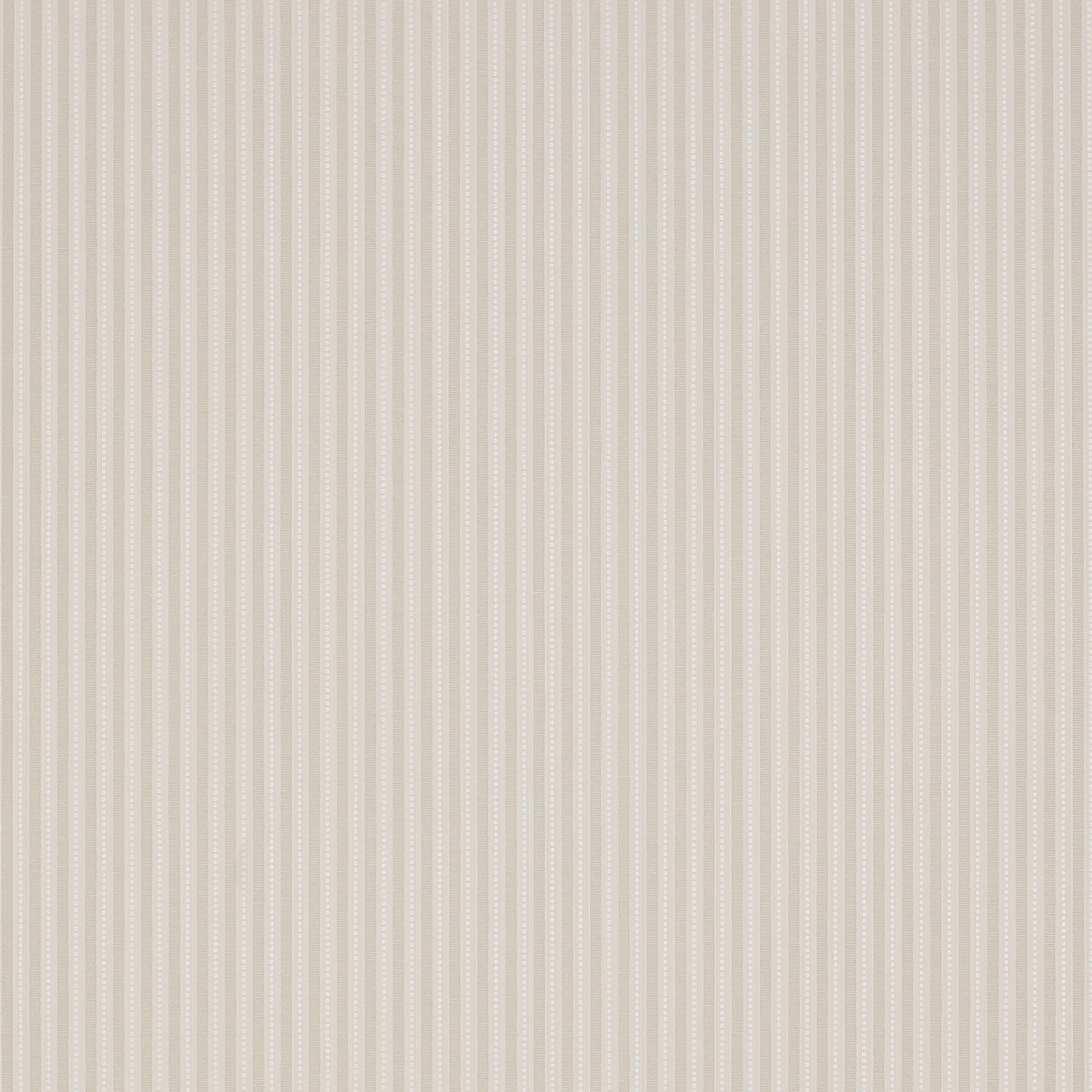 Ditton Stripe Wallpaper, old blue - Cowtan & Tout Design Library