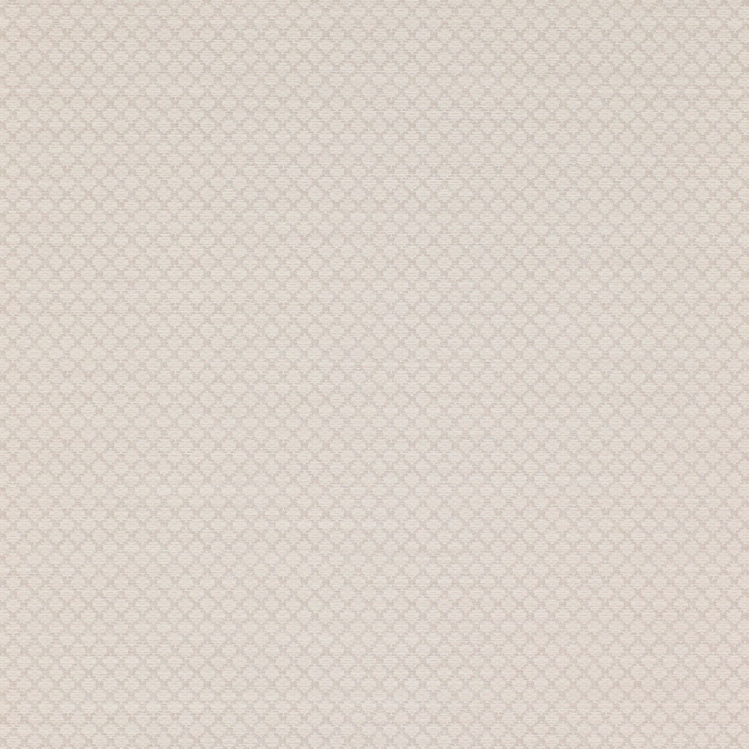 Esther Wallpaper, stone - Cowtan & Tout Design Library