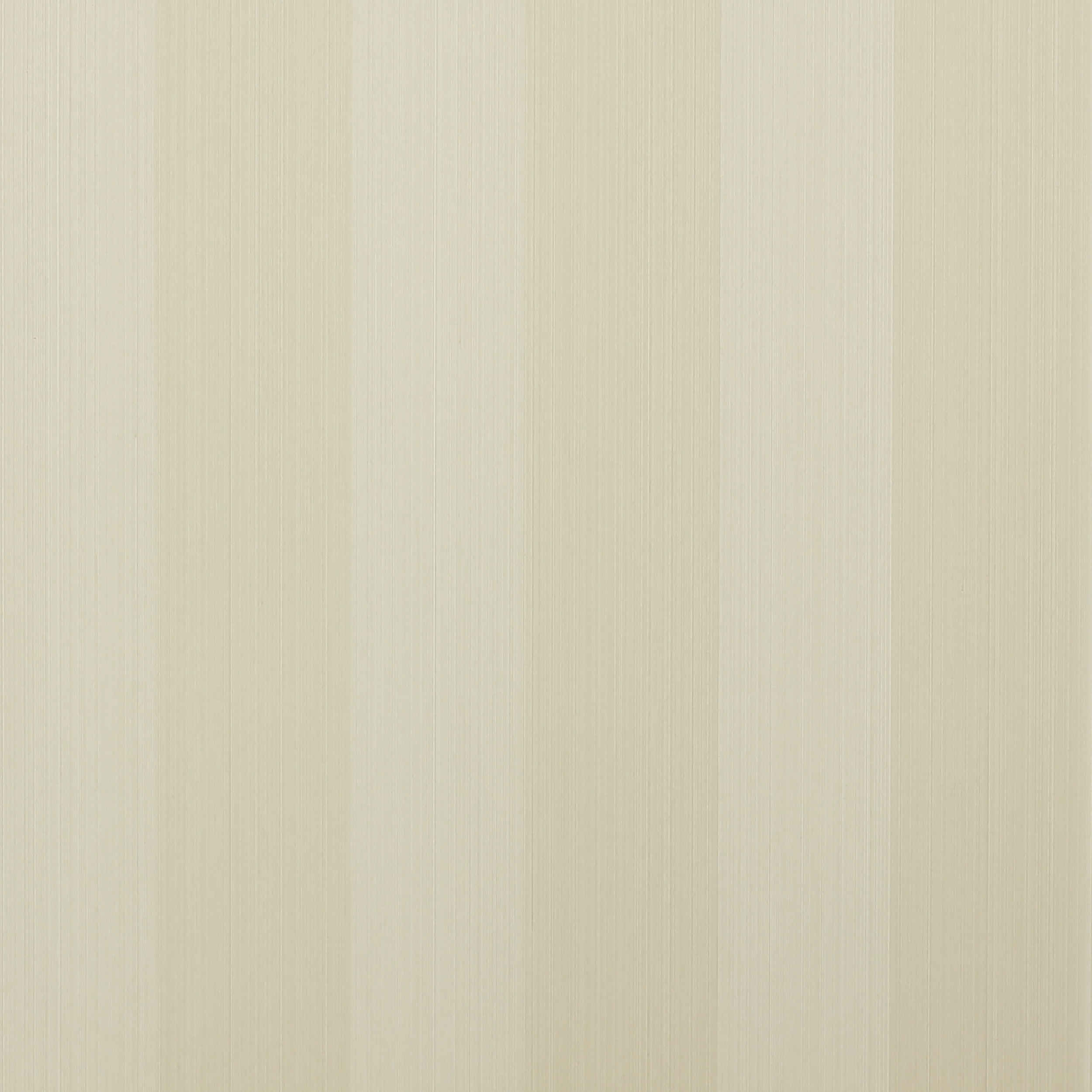 Harwood Stripe Wallpaper, ivory - Cowtan & Tout Design Library