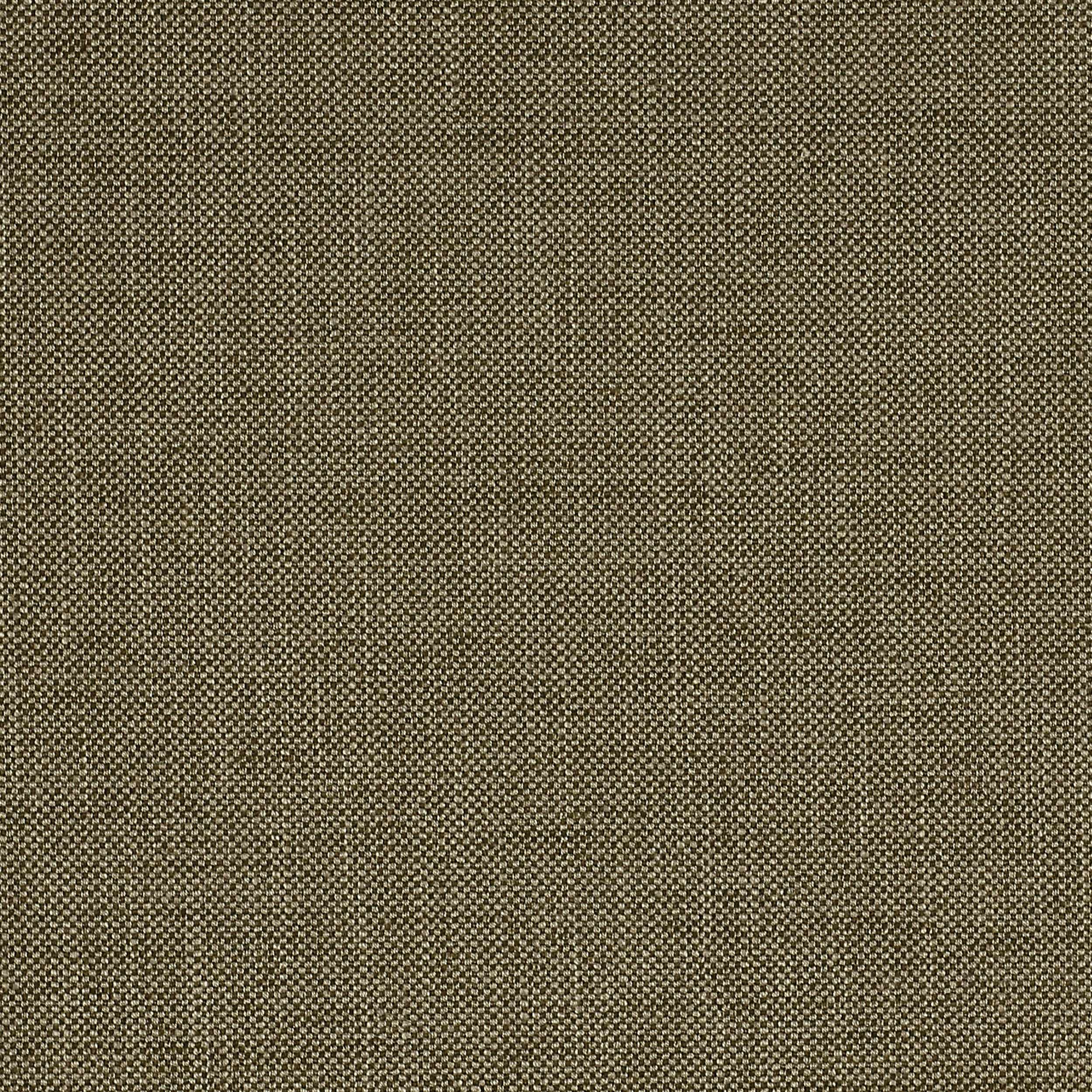 Marldon, old blue - Cowtan & Tout Design Library