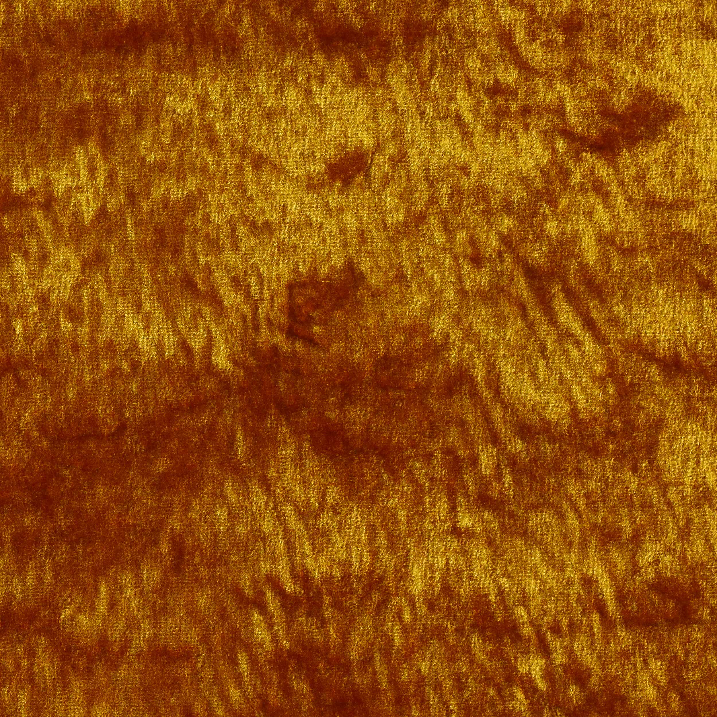 Keats, aqua - Cowtan & Tout Design Library