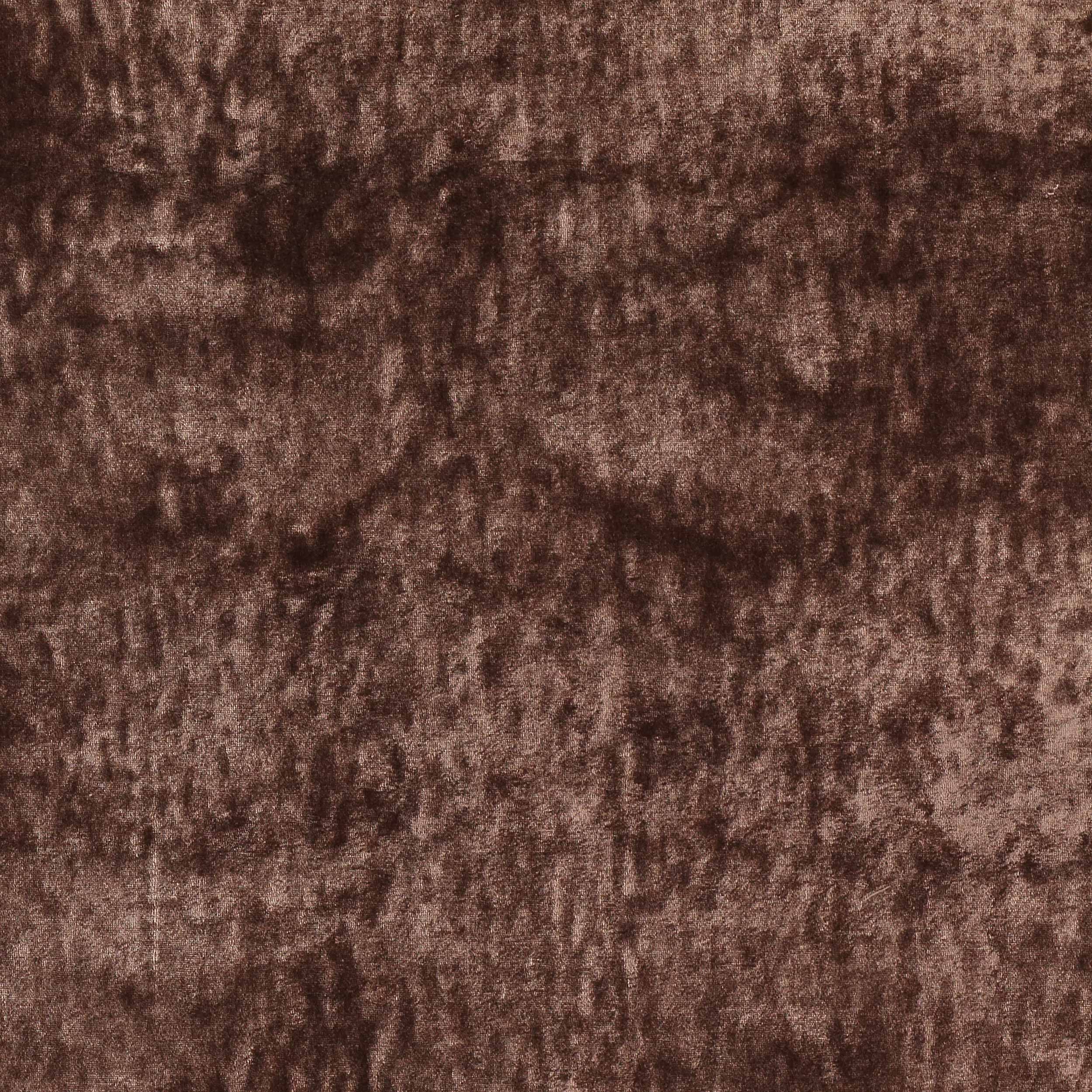 Keats, old blue - Cowtan & Tout Design Library