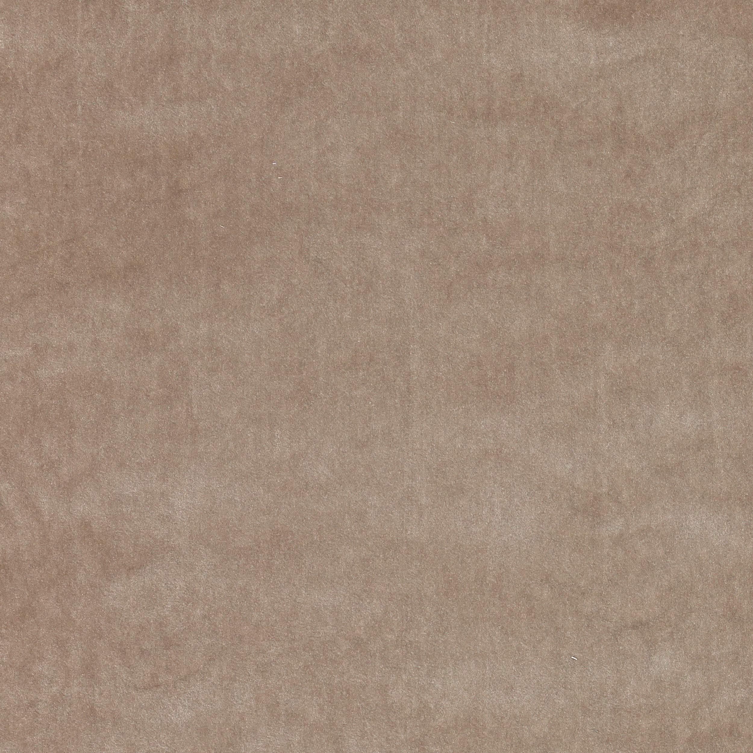 Keats, old blue - Cowtan & Tout Design Library