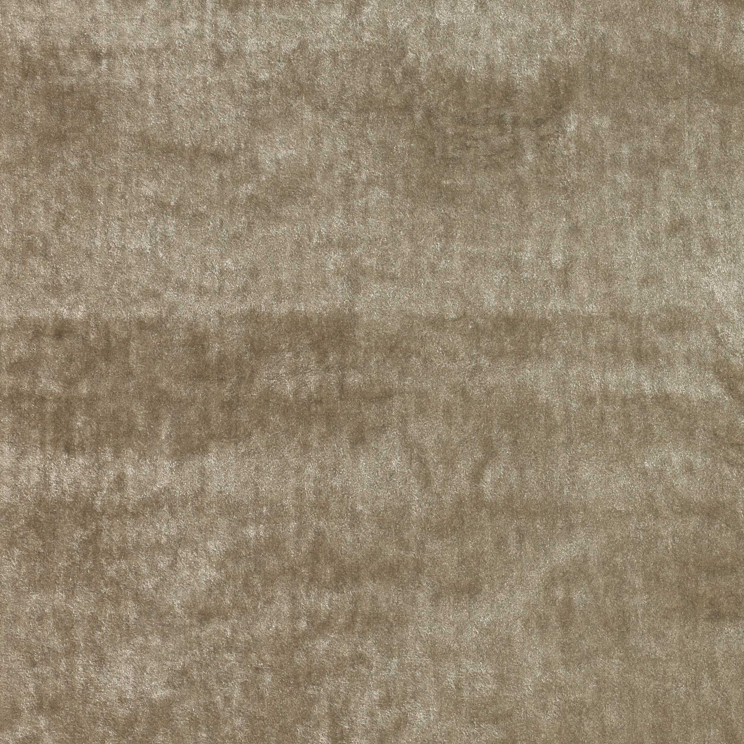 Keats, aqua - Cowtan & Tout Design Library