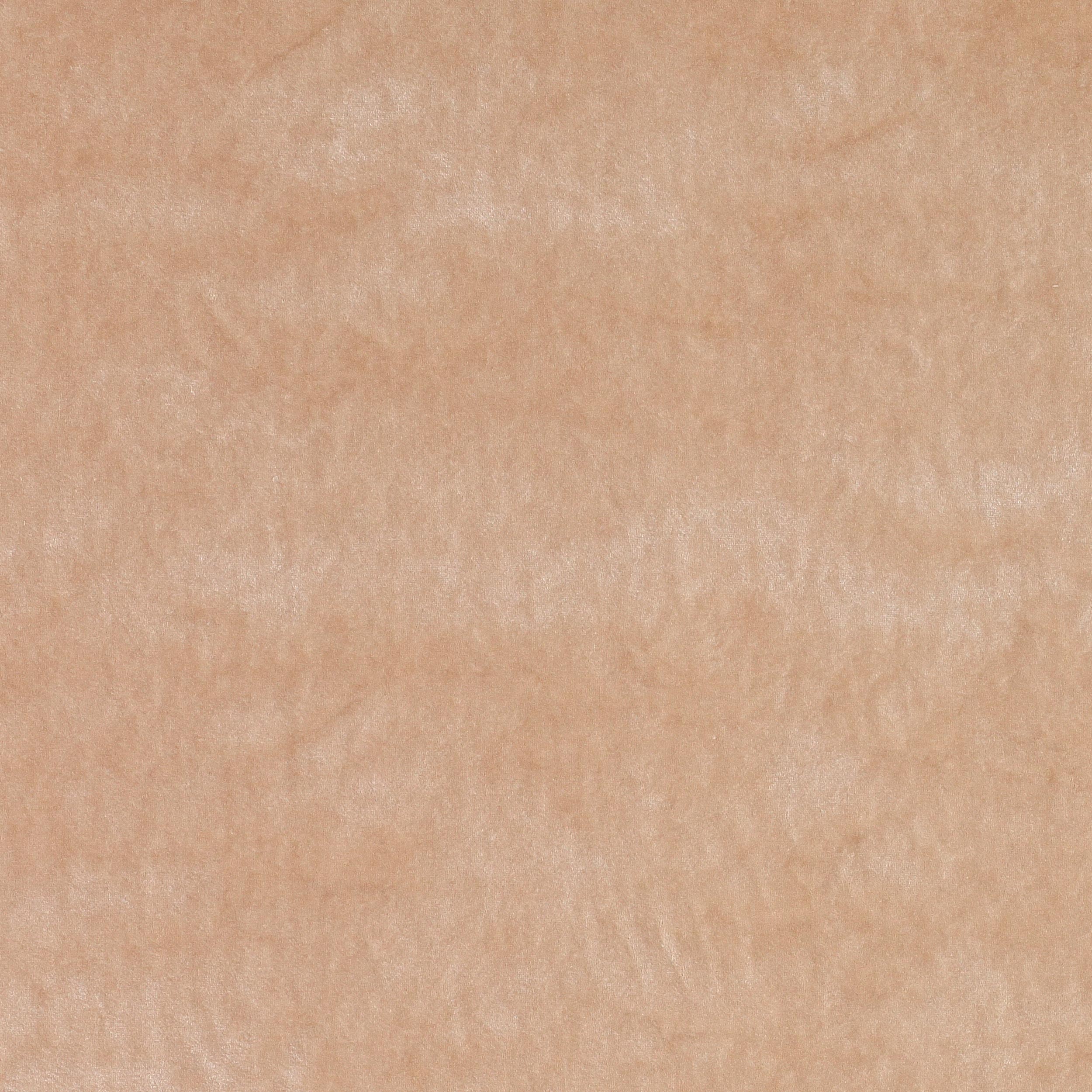 Keats, old blue - Cowtan & Tout Design Library