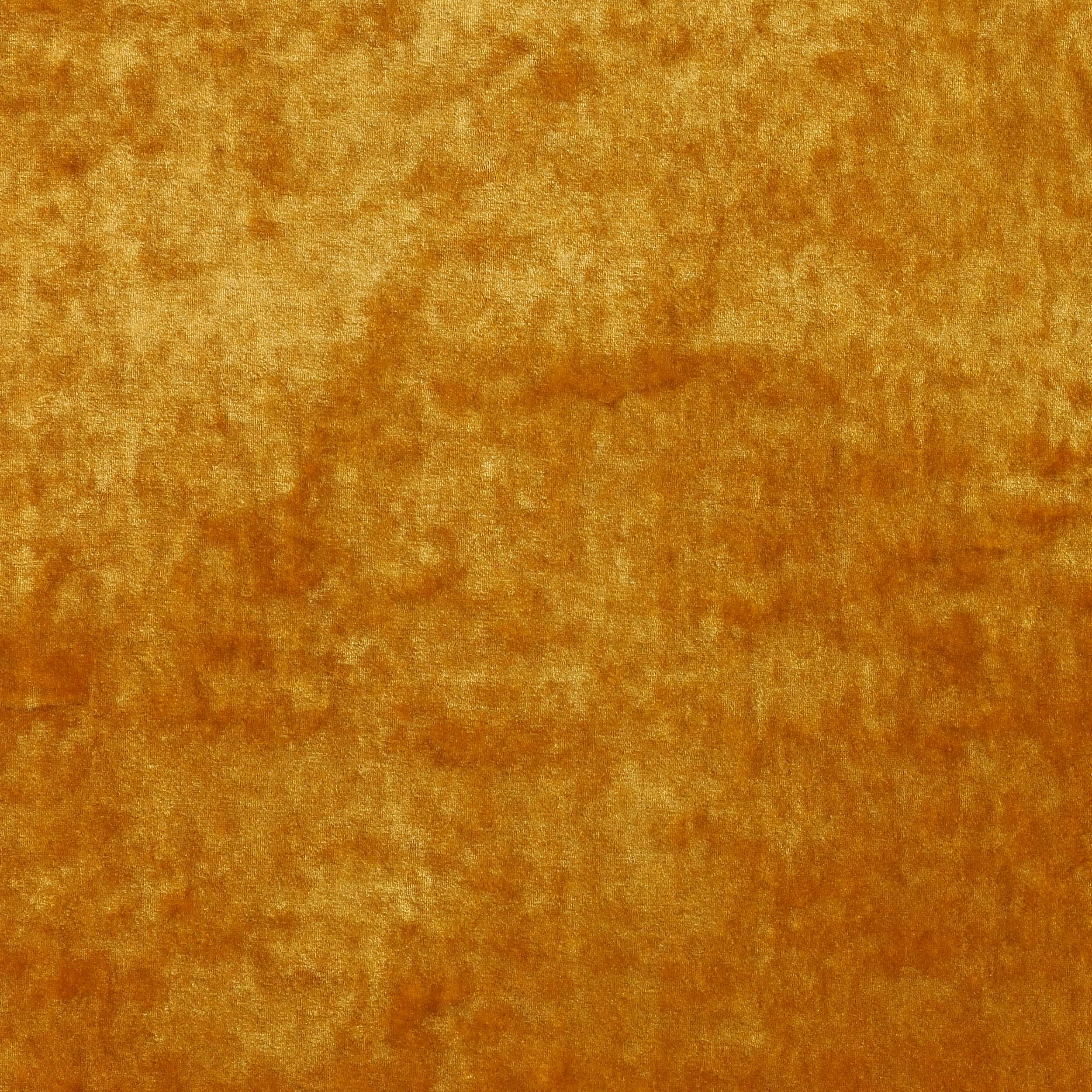 Keats, aqua - Cowtan & Tout Design Library