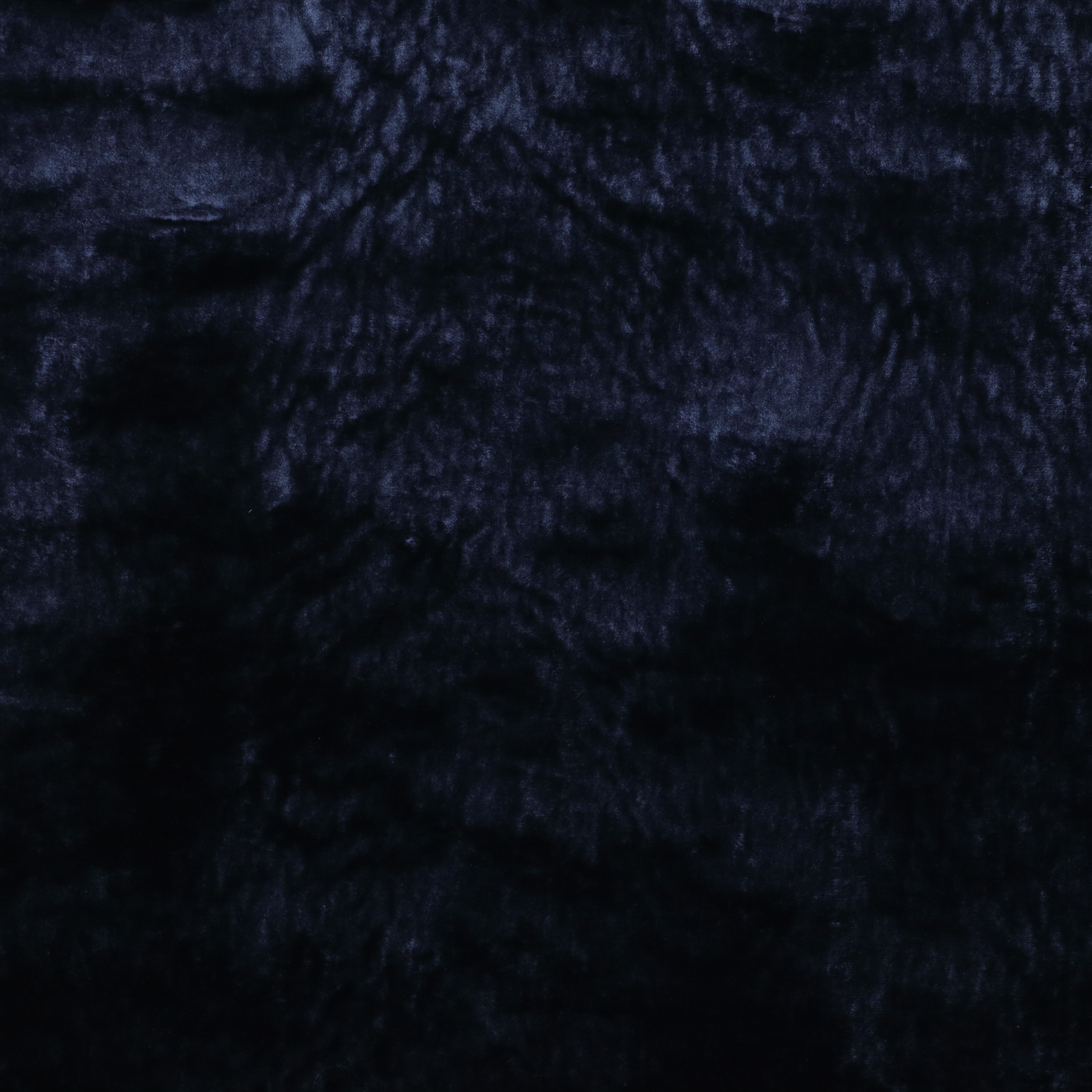 Keats, old blue - Cowtan & Tout Design Library