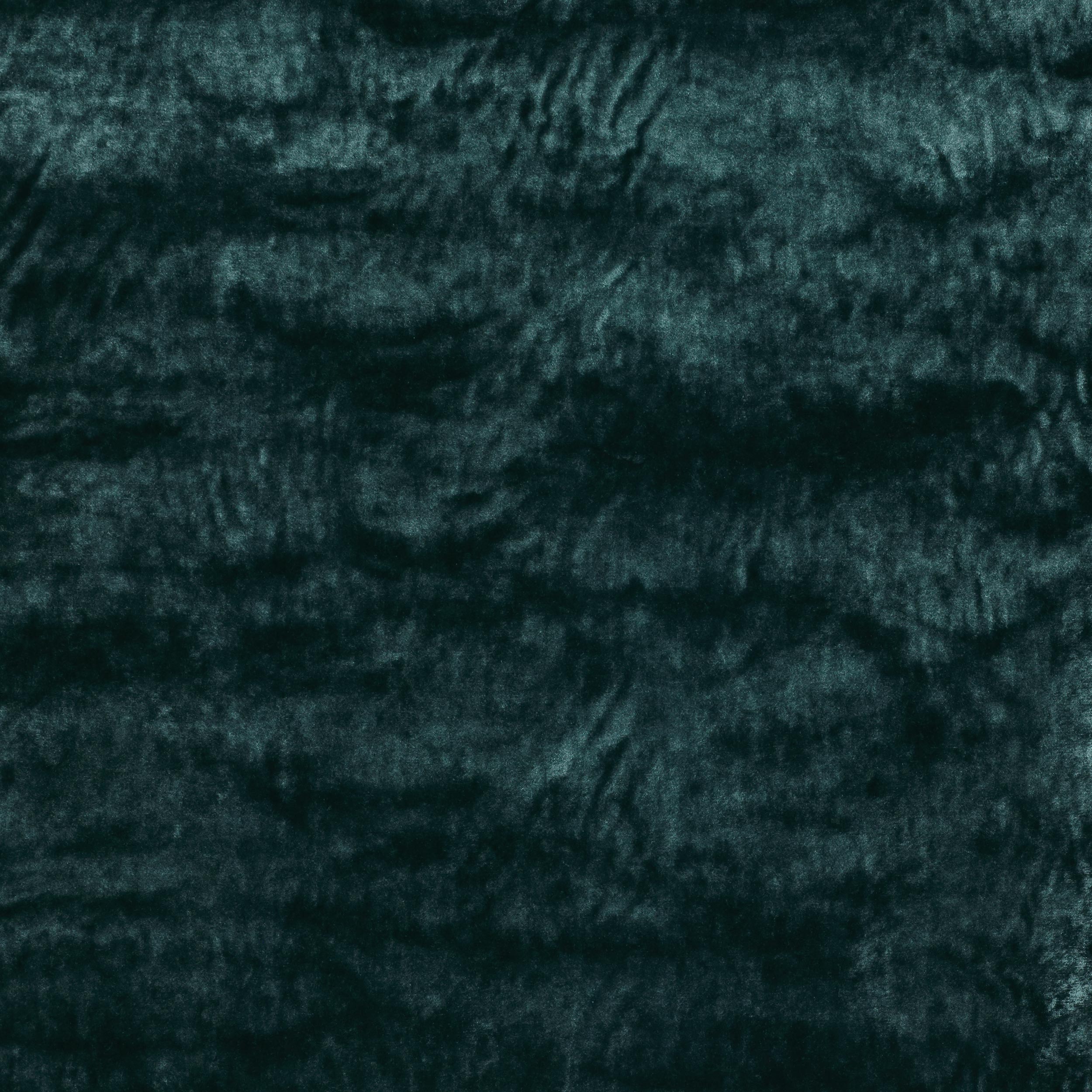 Keats, aqua - Cowtan & Tout Design Library