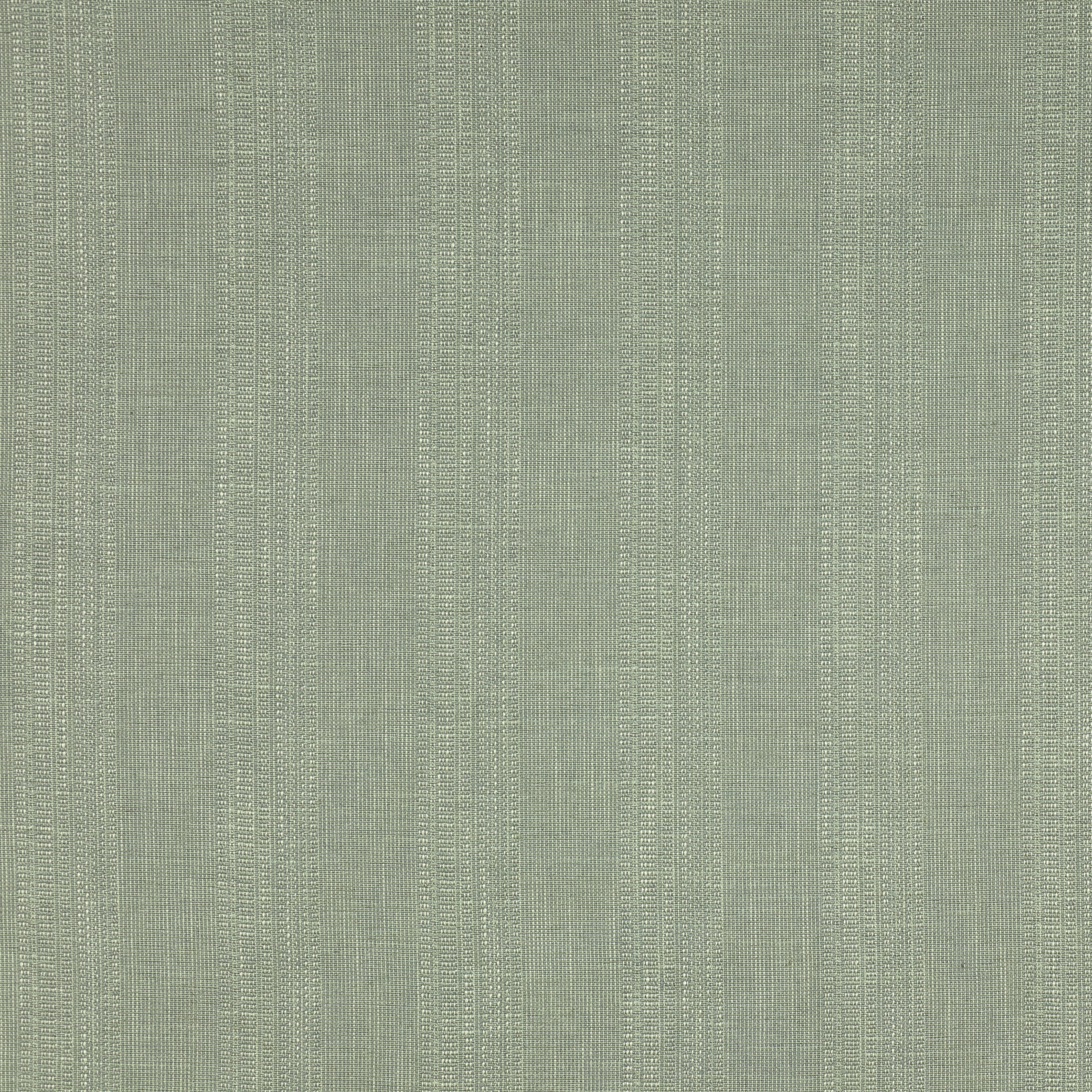 Harrison, stone - Cowtan & Tout Design Library