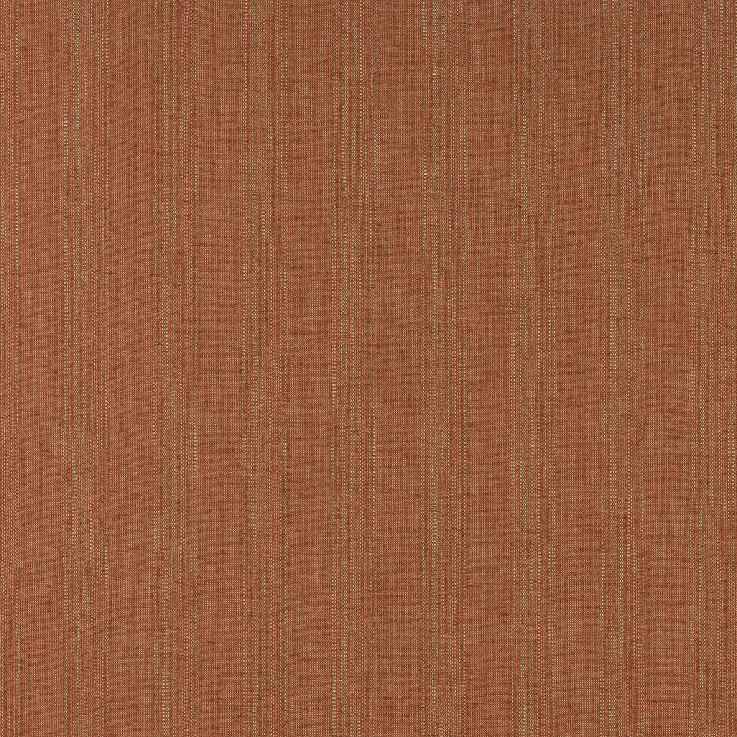 Harrison, stone - Cowtan & Tout Design Library