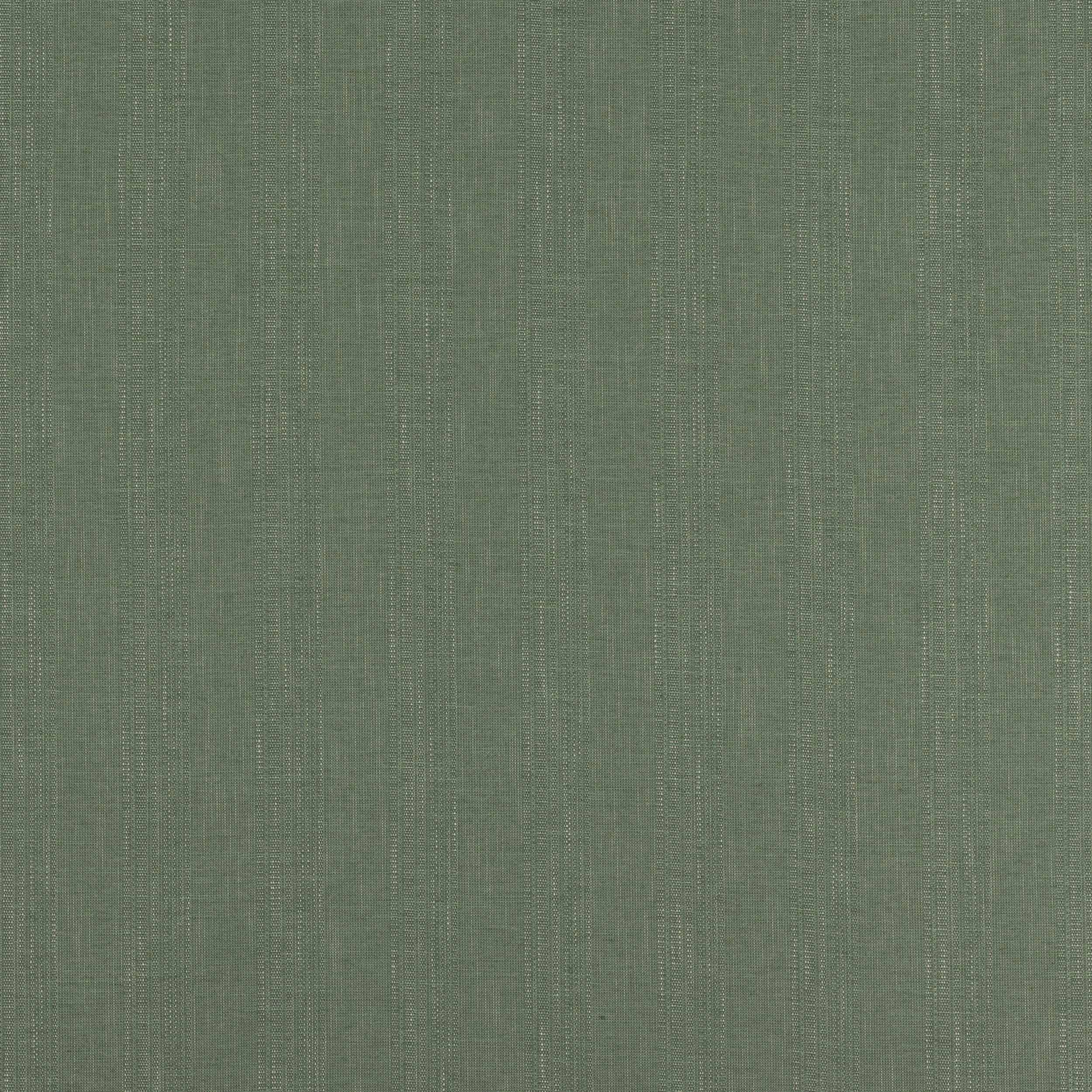 Harrison, stone - Cowtan & Tout Design Library