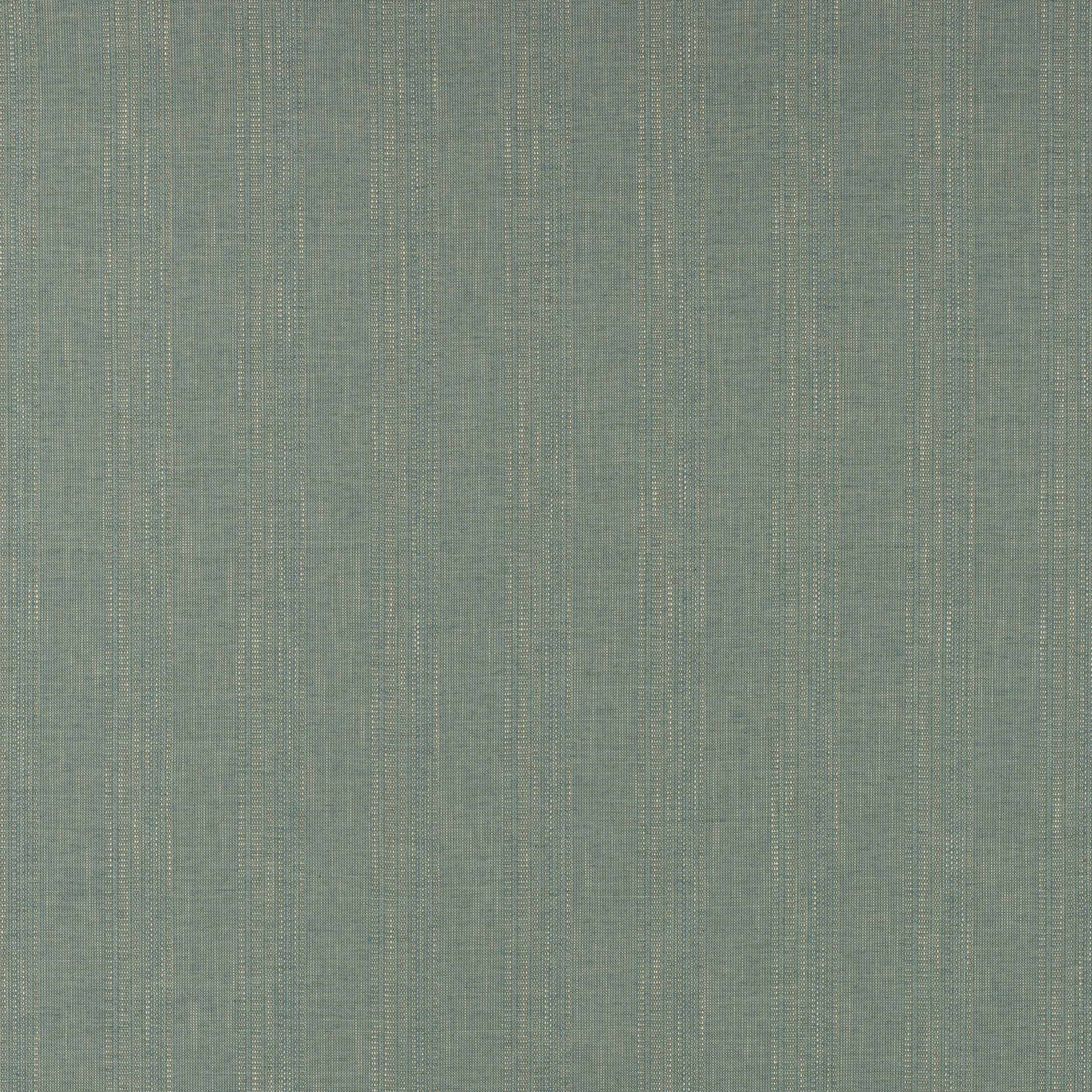 Harrison, stone - Cowtan & Tout Design Library